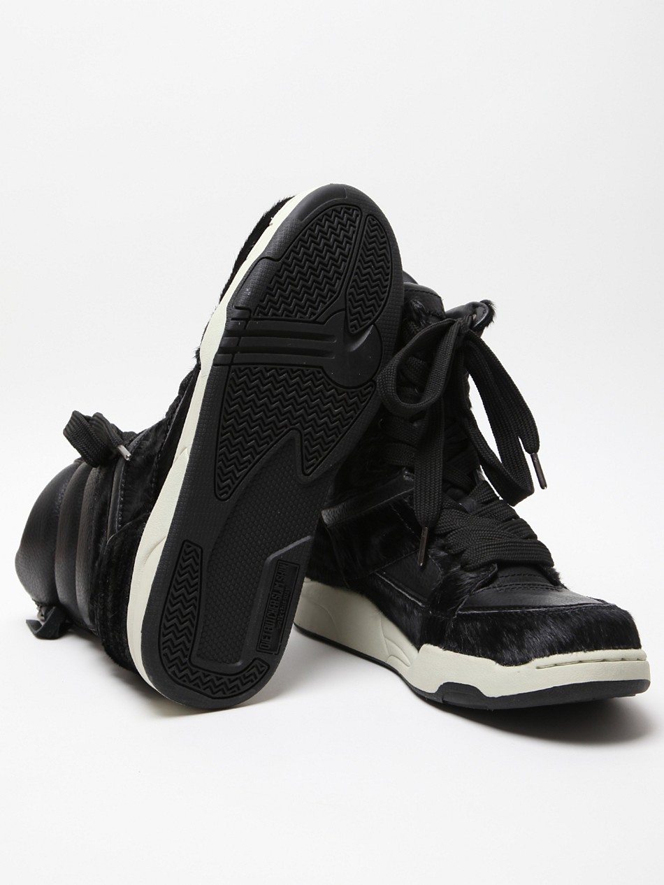 GD / QOTD / WSAYWT 3/12/16 : r/goodyearwelt