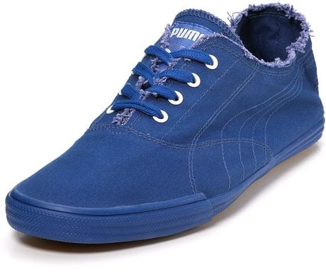 Steering wheel issues - MX-5 Miata Forum