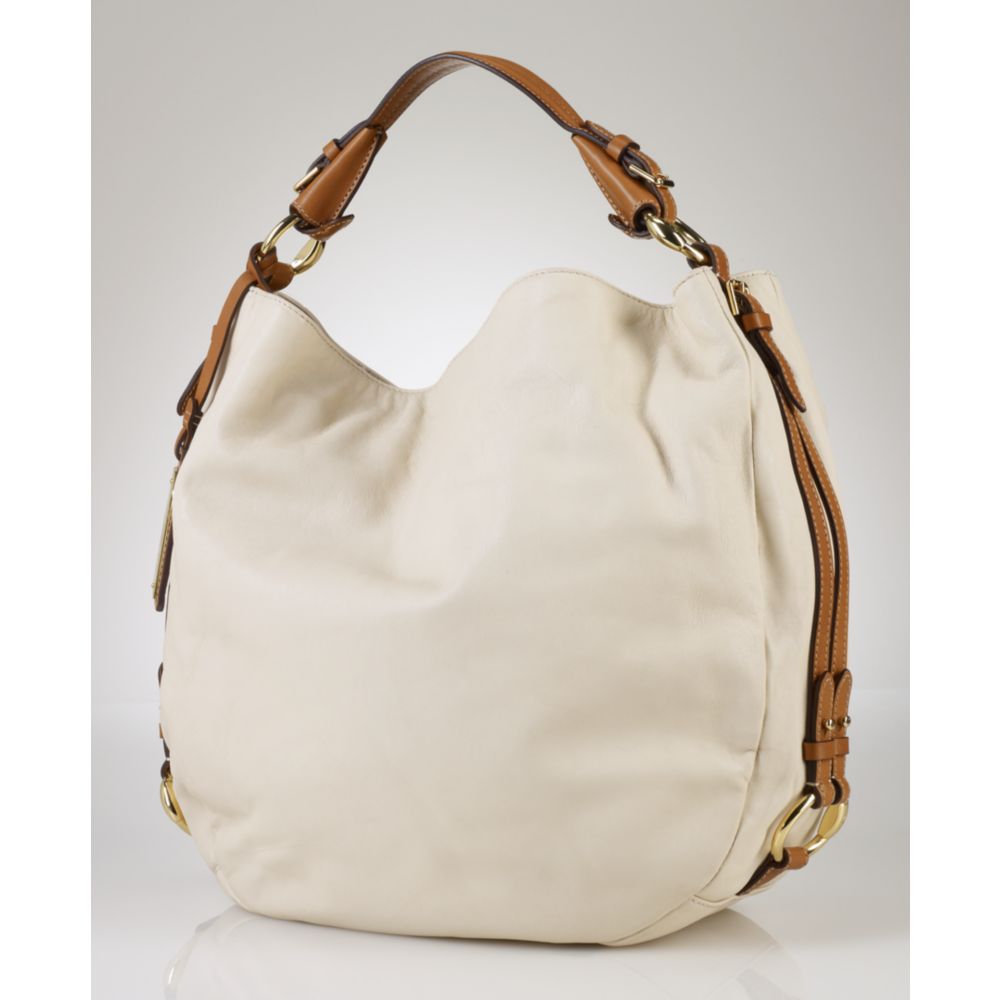 Ralph Lauren Handbags Nordstrom Rack | semashow.com