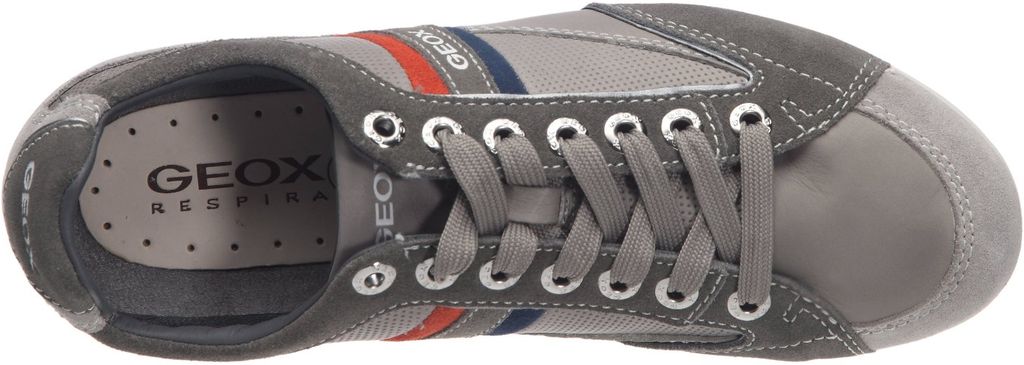 Furla Watch Bracelet Image 1 of 1 Get Image Embed Code : roberto ...