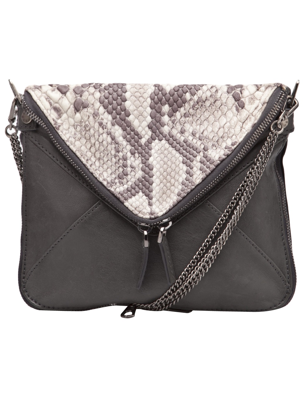 Boyy Handbags | semashow.com