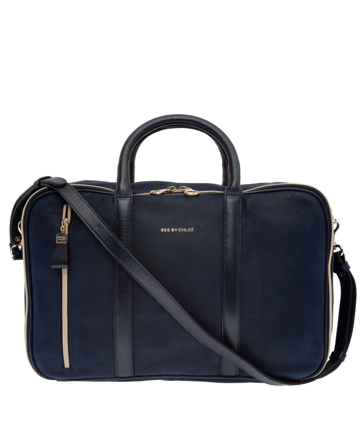 Indigo Bags | IUCN Water