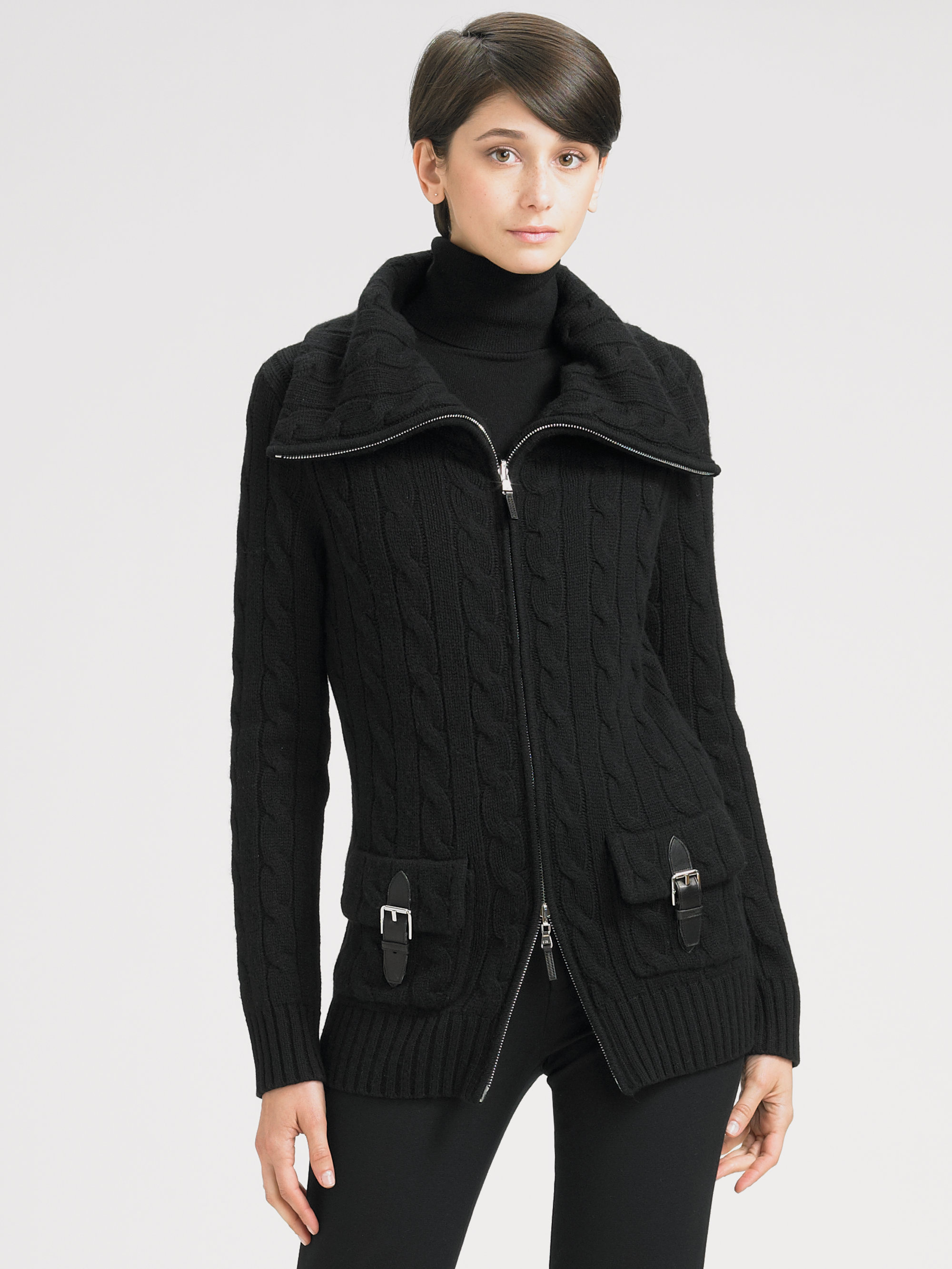 Ralph Lauren Black Label Cashmere Sale Dr E Horn Gmbh Dr E Horn