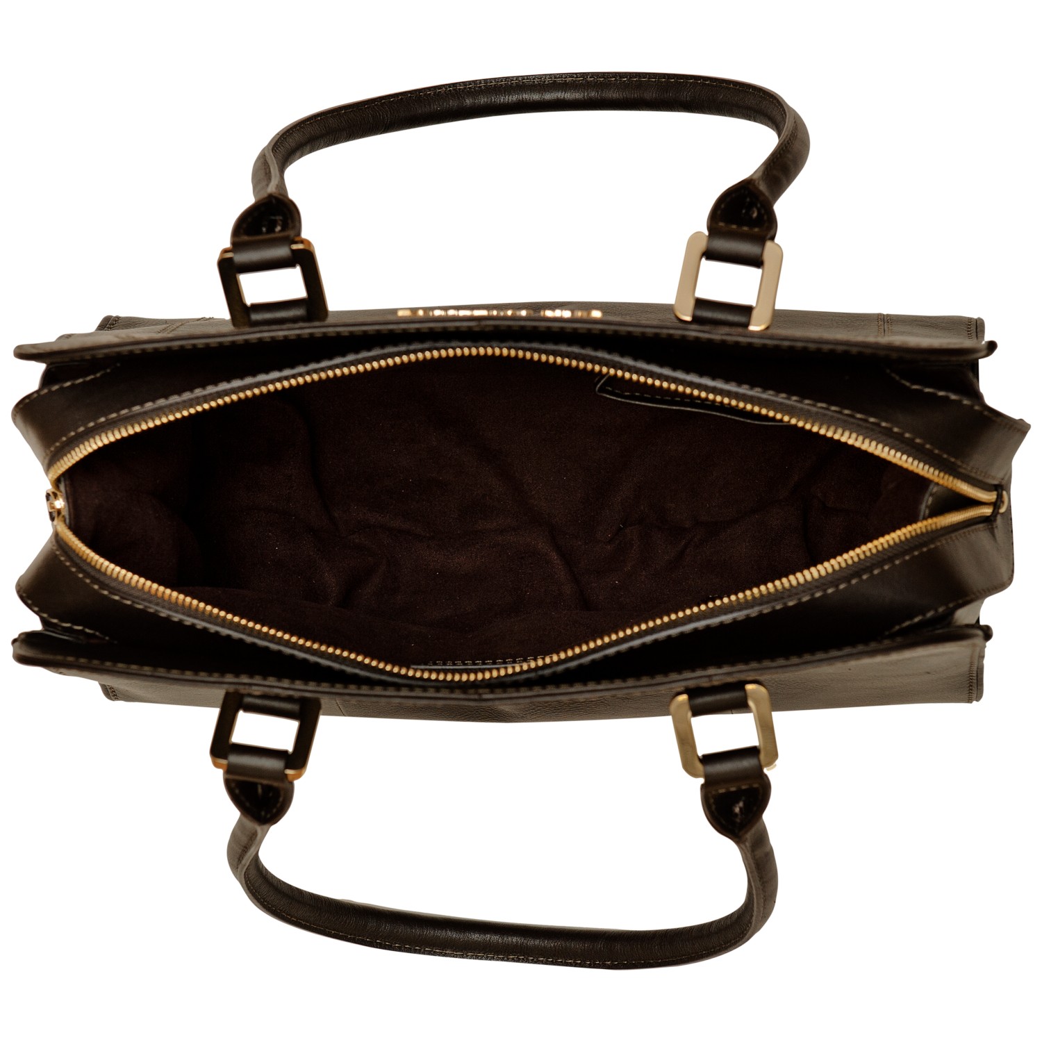 Paul Costelloe Handbags Dunnest | semashow.com