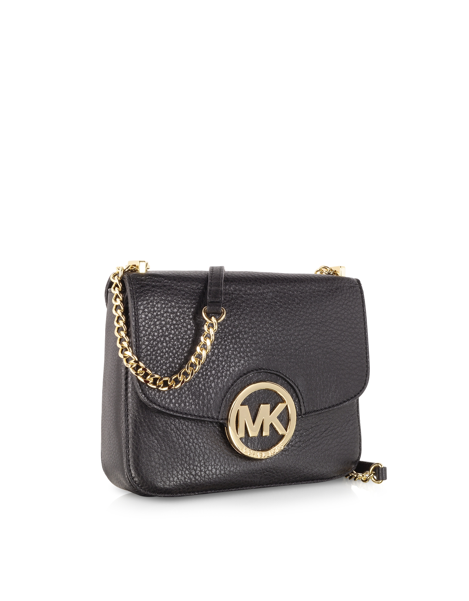 Michael Kors Mini Duffle Bag Purse | Paul Smith
