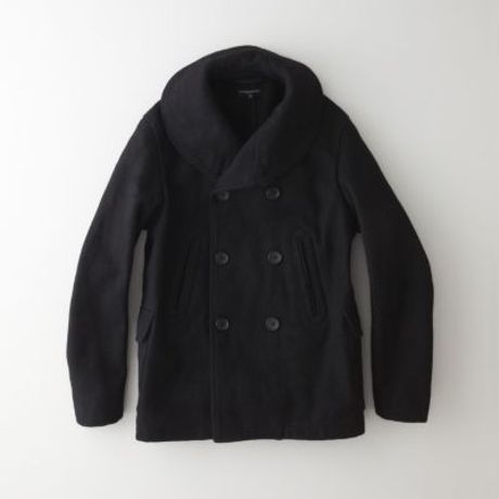 [Request] BIFL Men's Clothing with an emphasis on quality construction ...