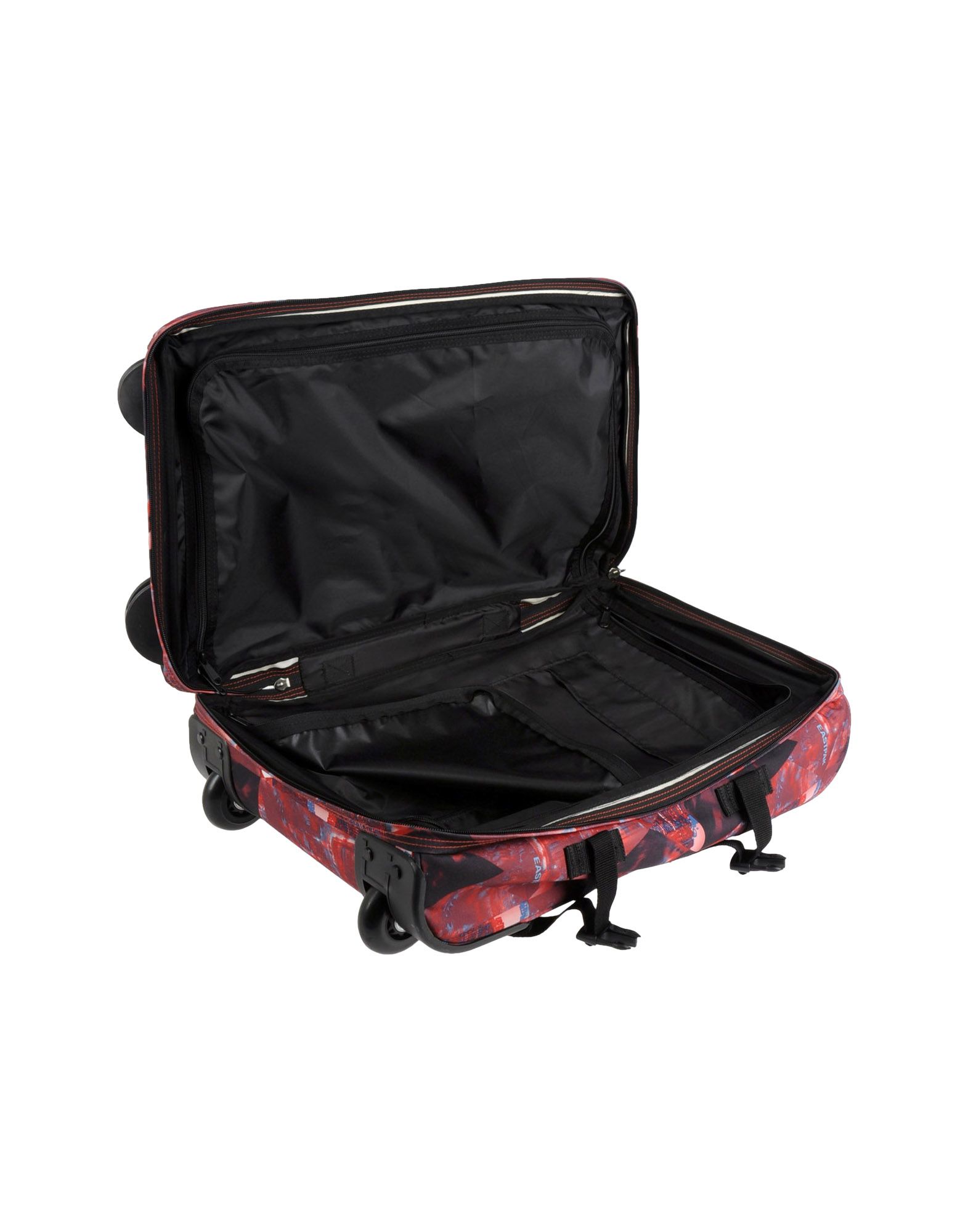 Homelite backpack leaf blower gas, red wheeled backpacks 90s, camelbak ...