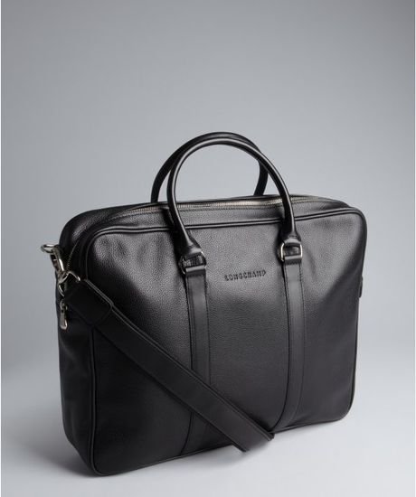Longchamp Laptop Bag Size | Paul Smith