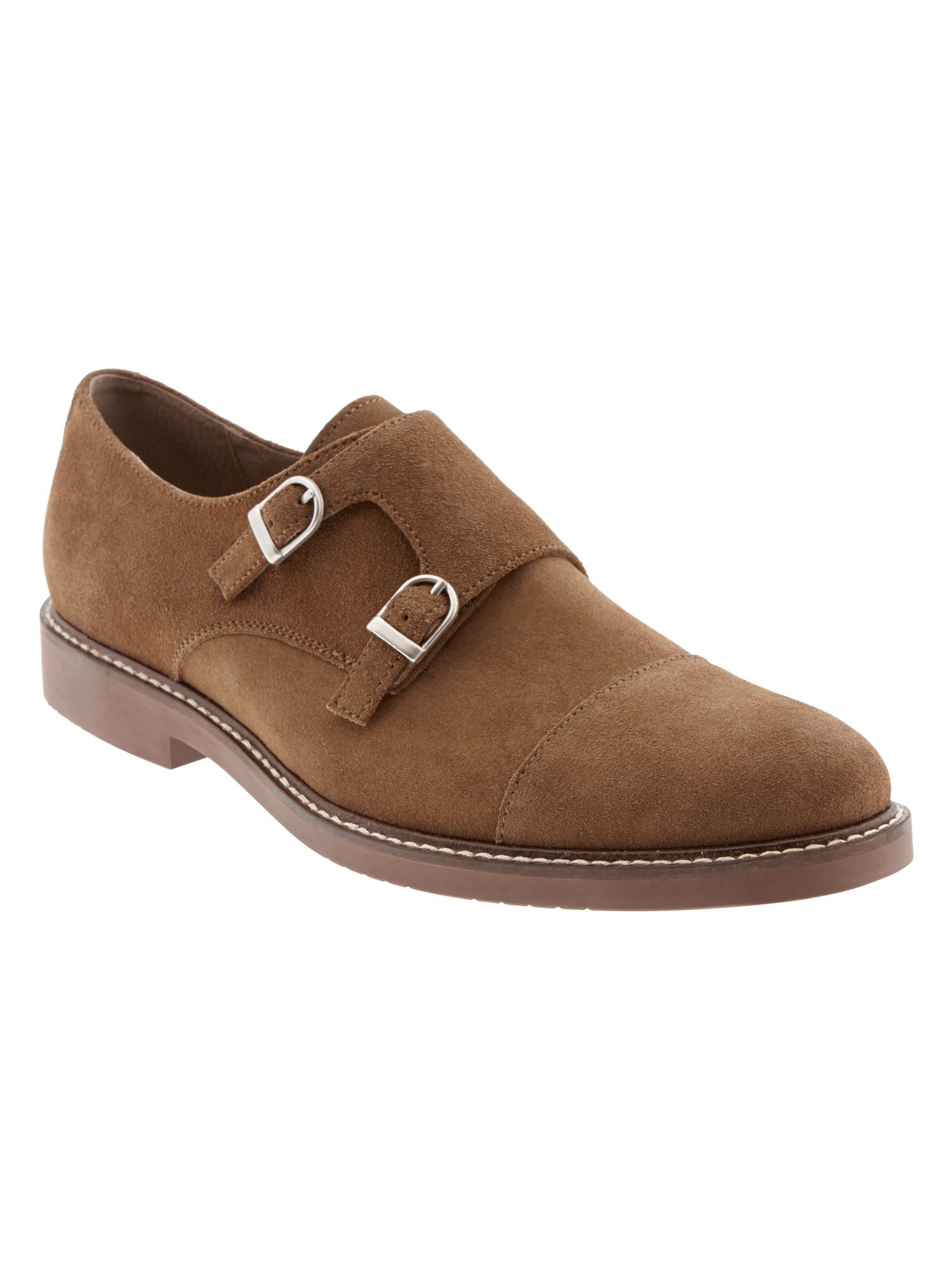 Just bought these shoes and I'm looking for a belt to match - help! : r ...