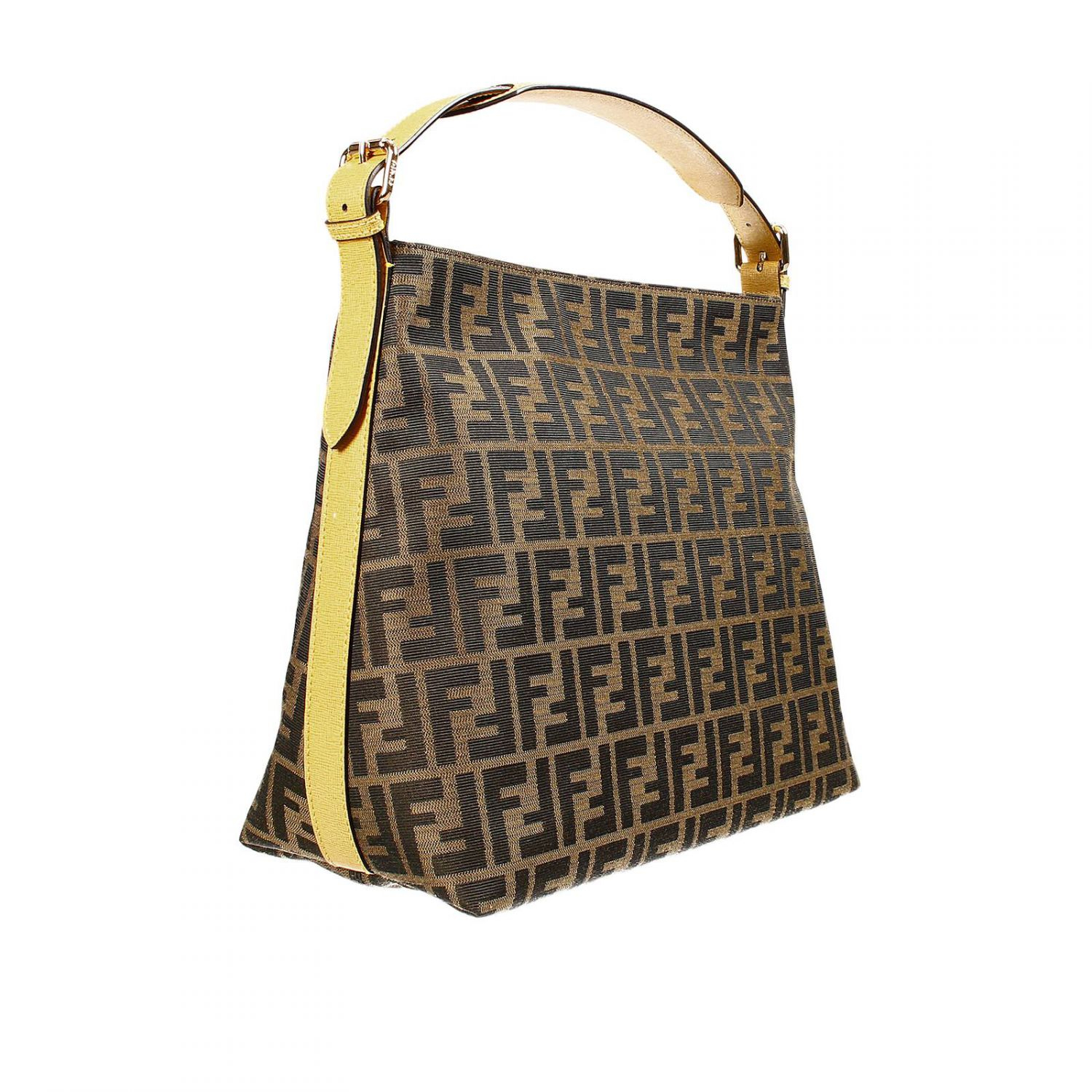 Fendi Hobo Bags | IUCN Water