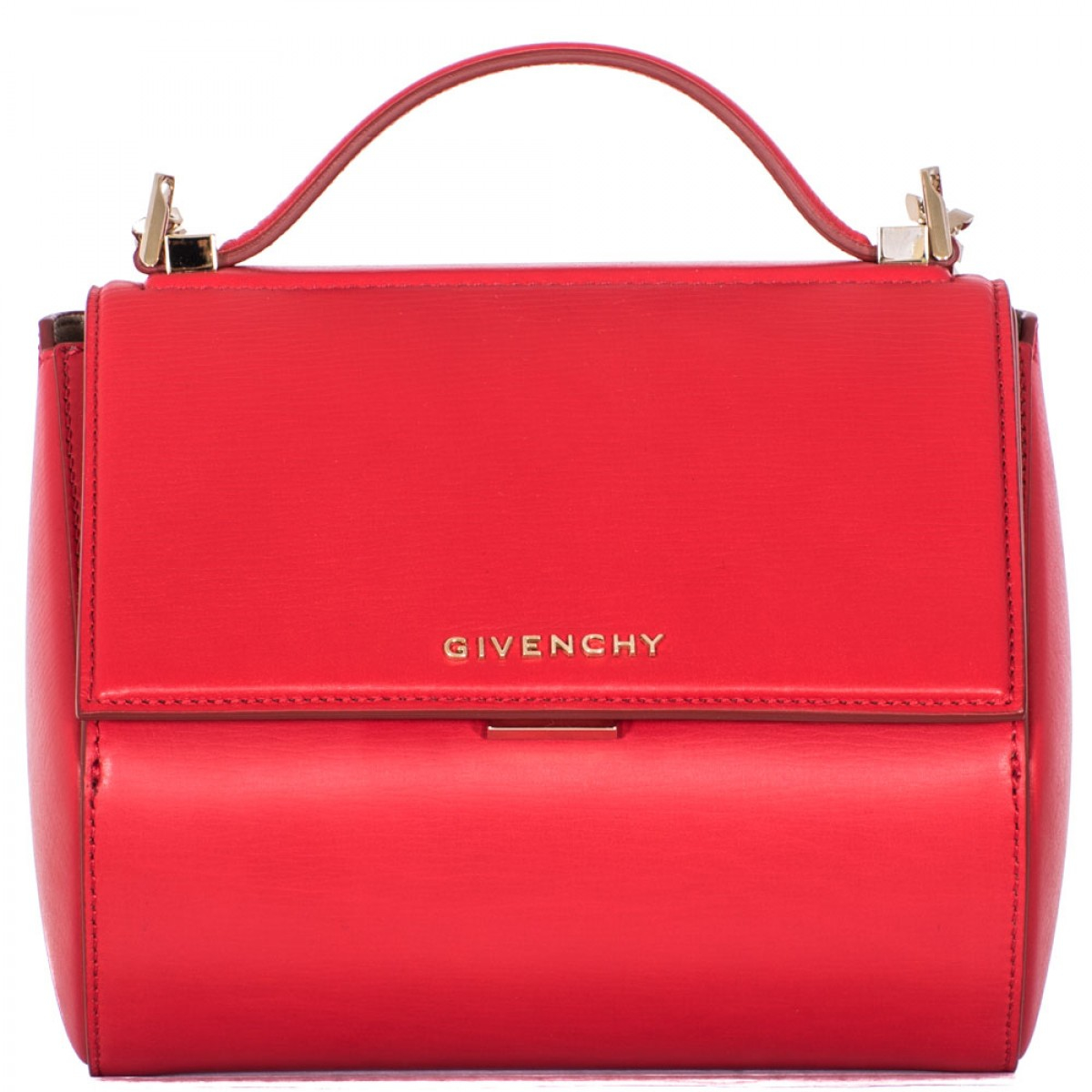 Givenchy Mini Handbags | semashow.com