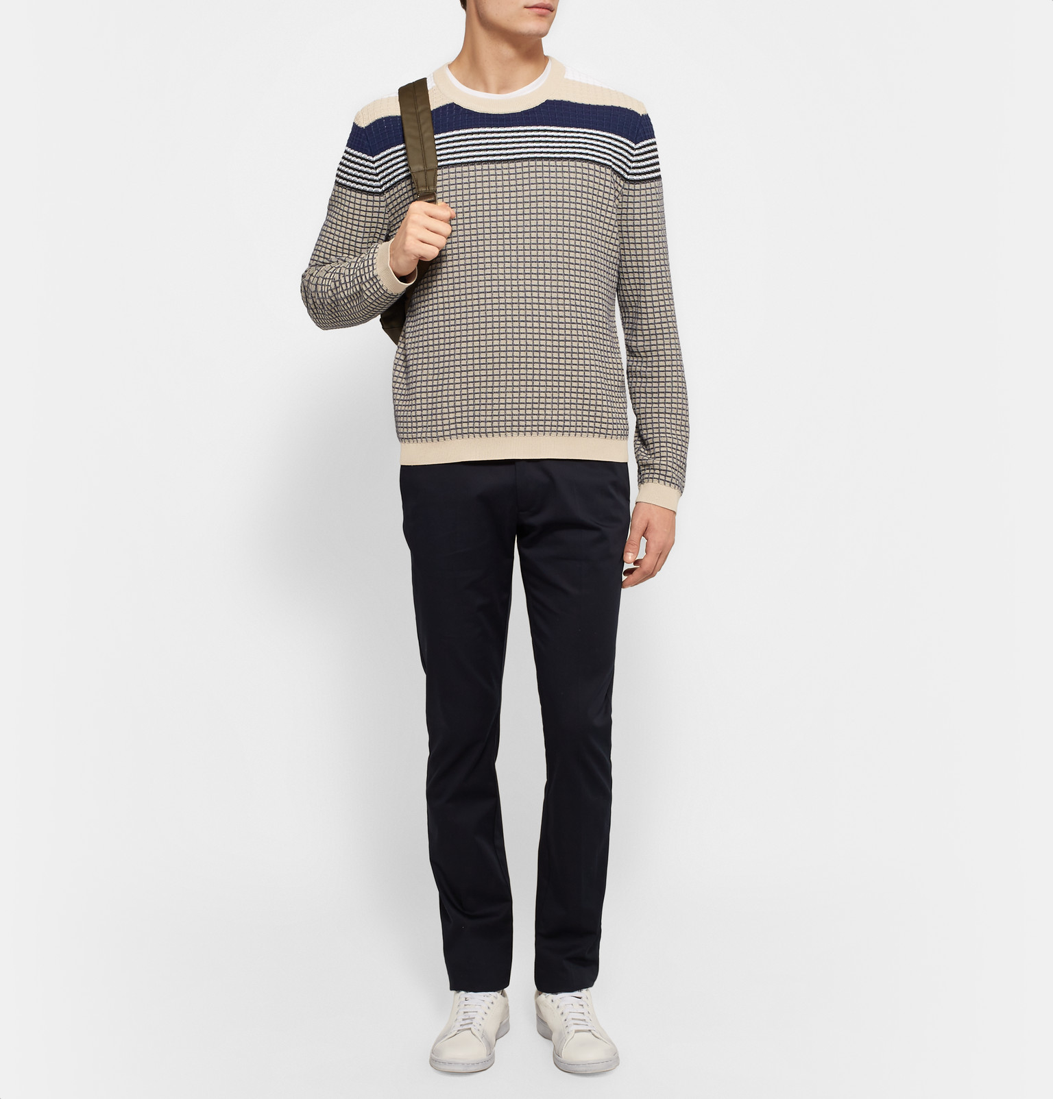 What's your favorite piece of clothing that you own? : r/malefashionadvice