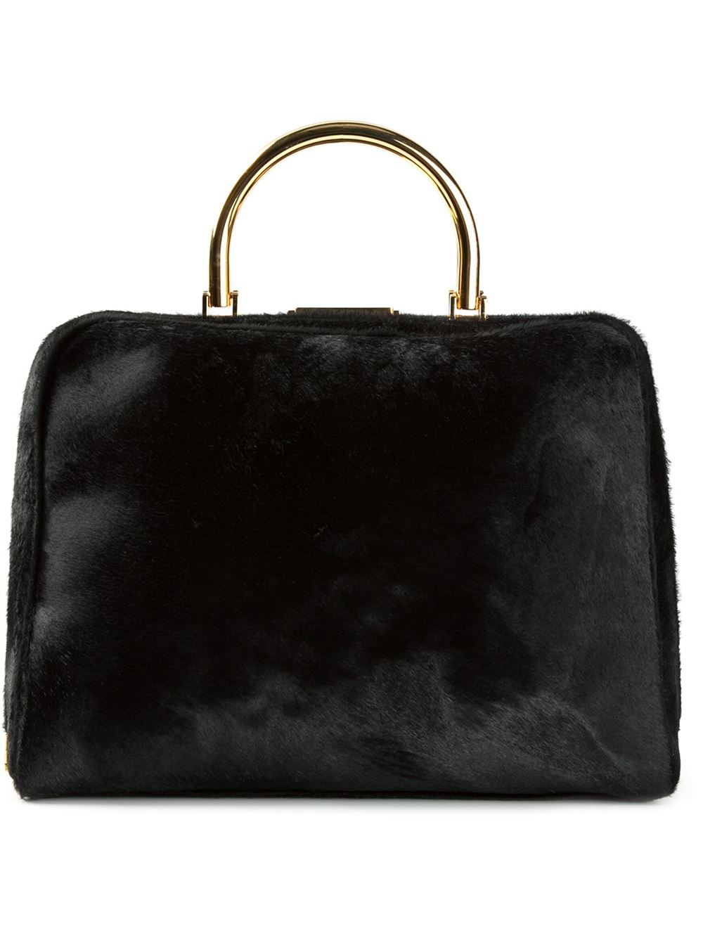 Round Tote Bags | IUCN Water