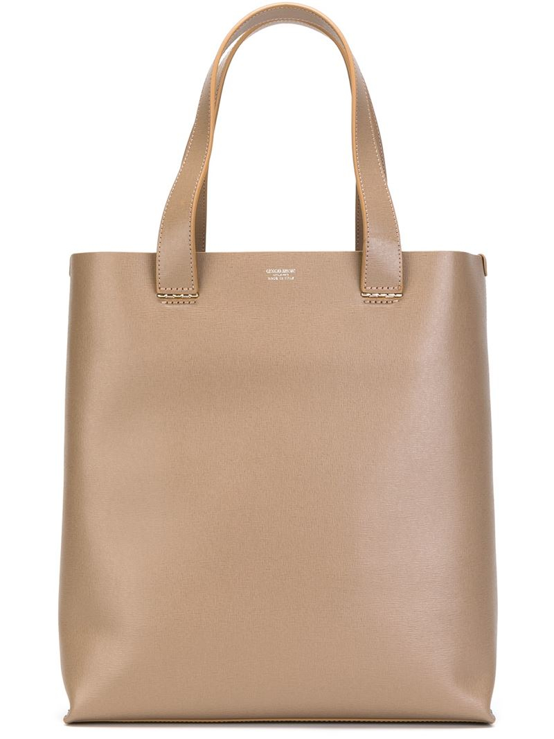 Square Tote Bag | IUCN Water