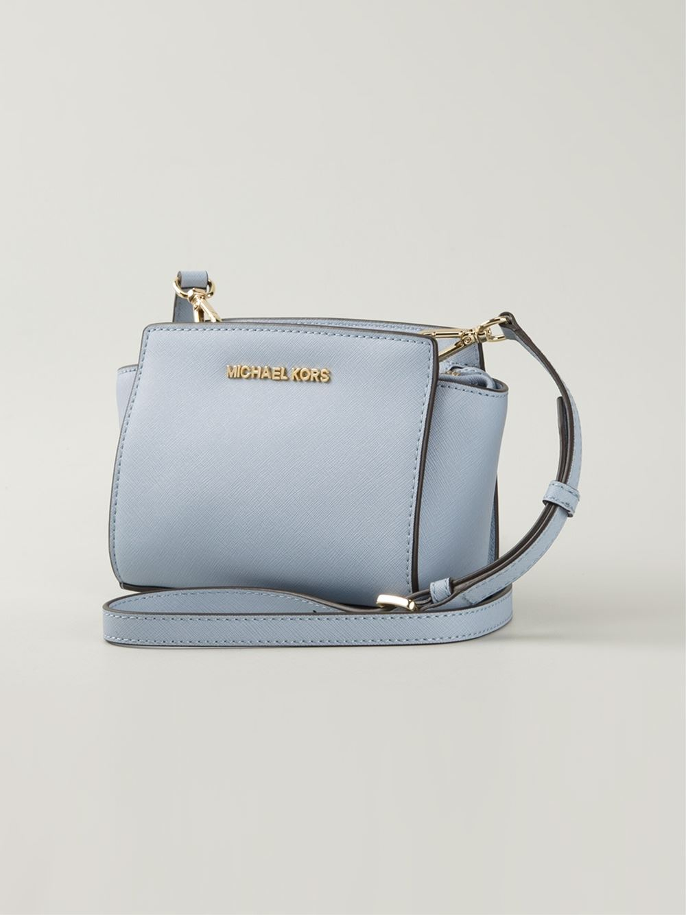 Michael Kors Cross Shoulder Bags | semashow.com