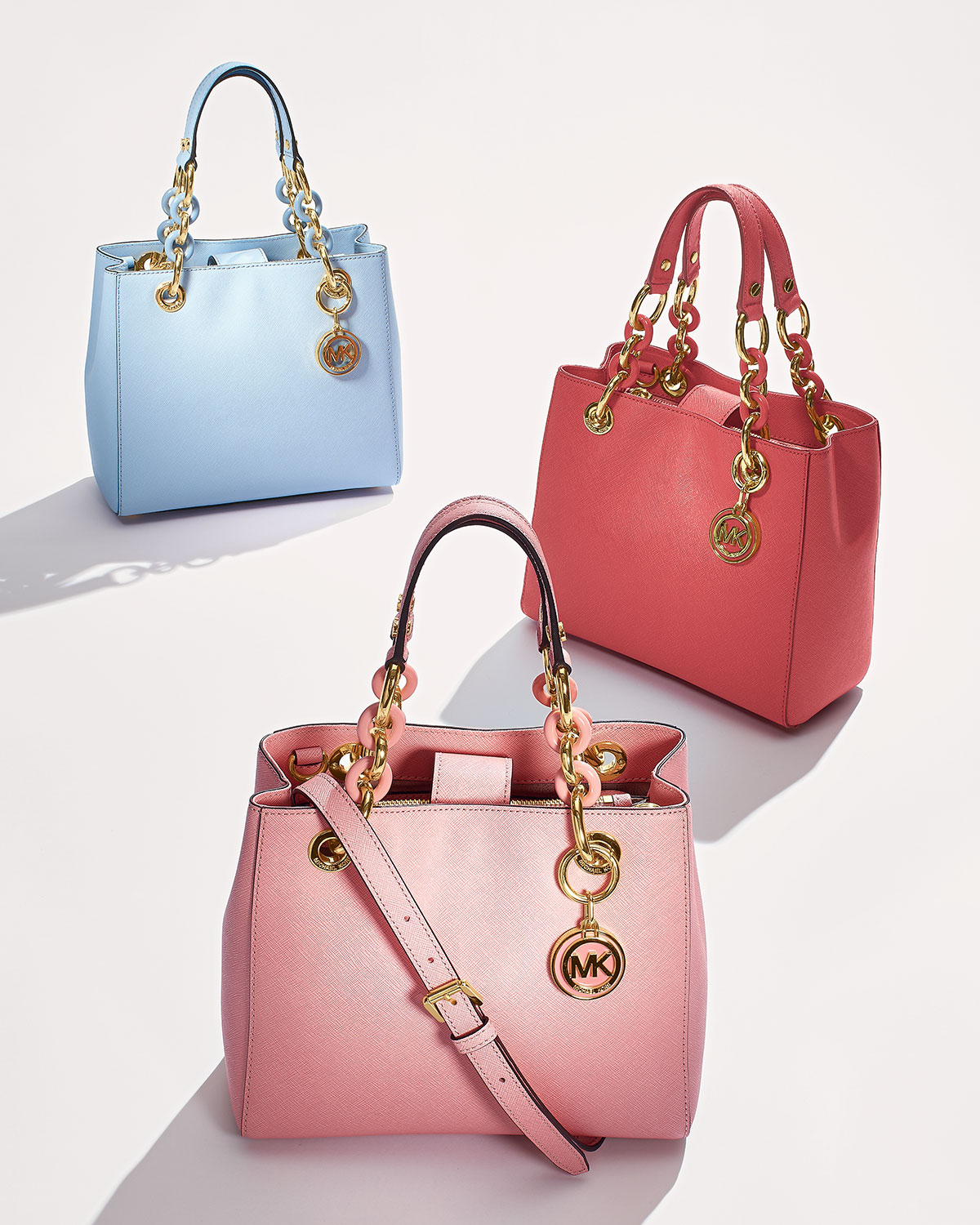 Top 103 Pictures Pictures Of Michael Kors Full HD 2k 4k
