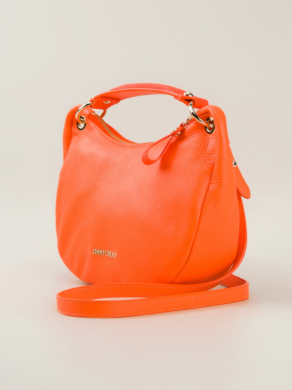 Jimmy Choo Purse Canada Goosebumps | semashow.com