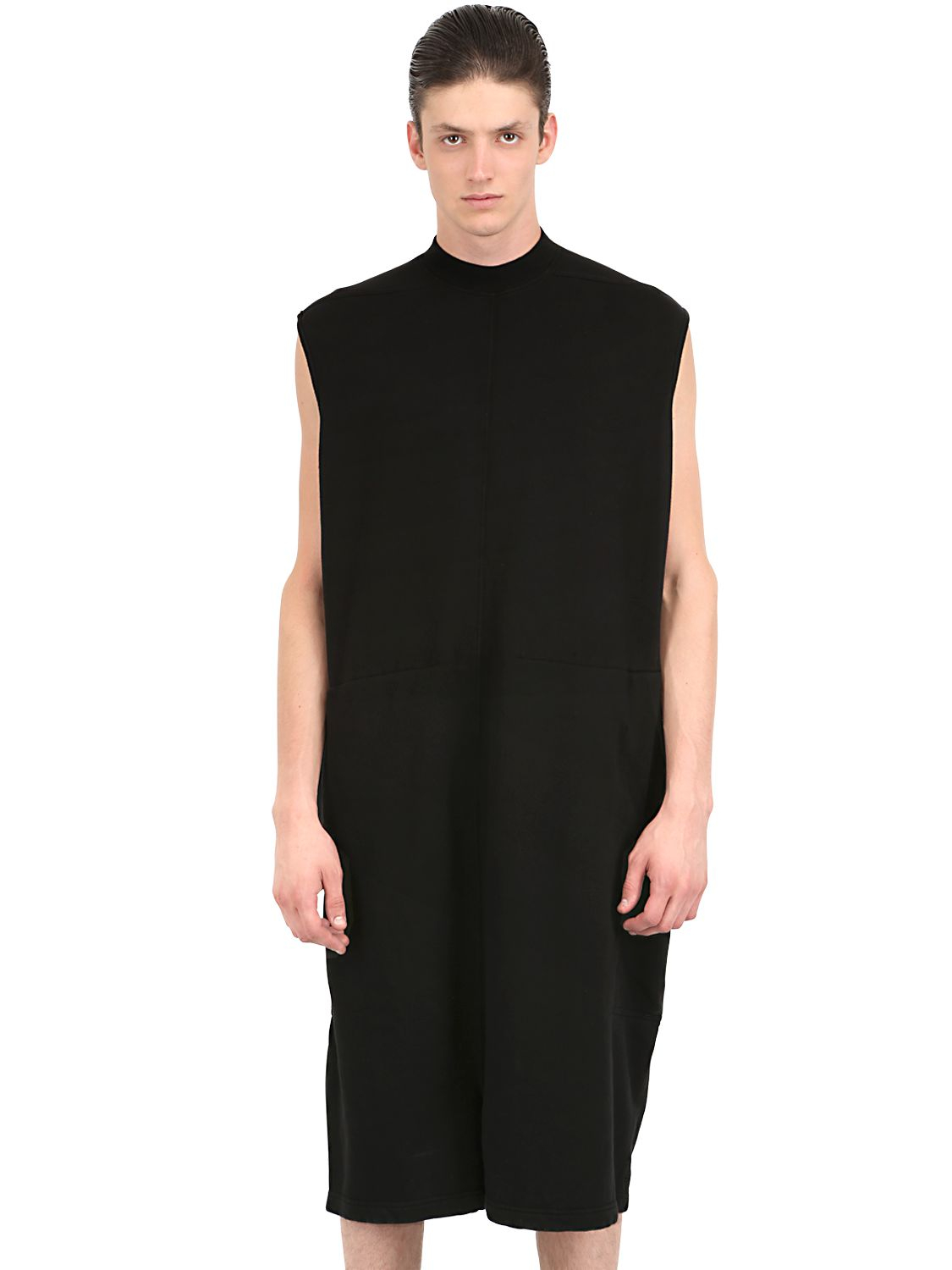 mens one piece jogging suit