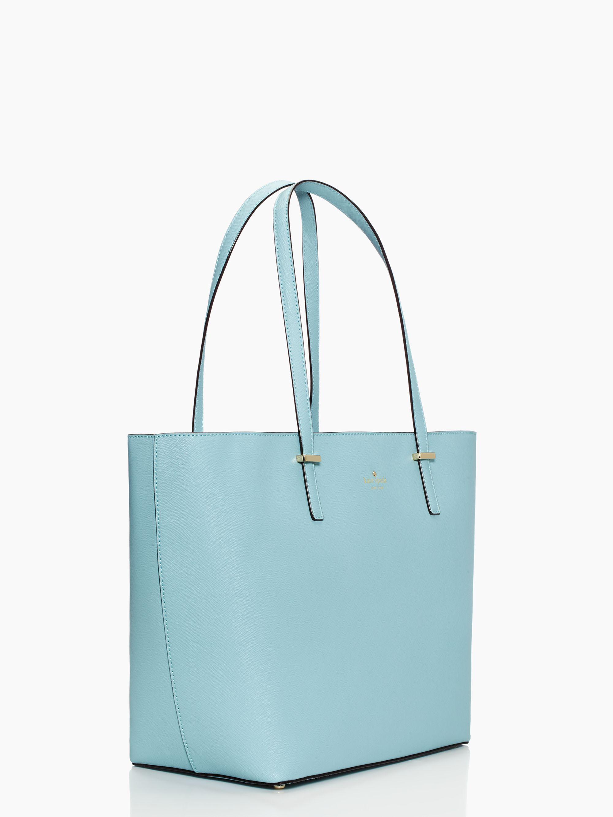 Kate Spade Cedar Street Medium
