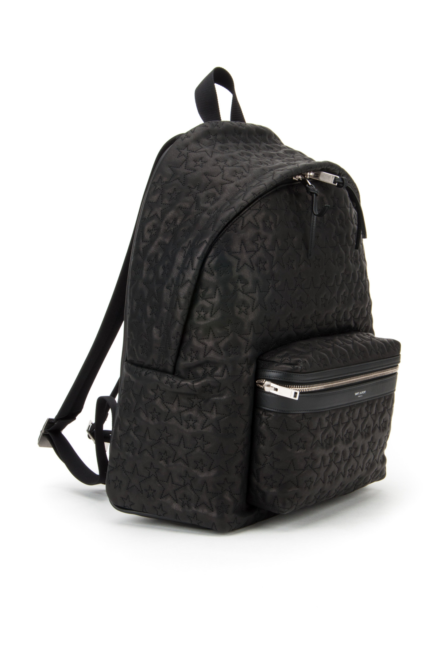Ysl Backpack Yves Saint Laurent Clutch