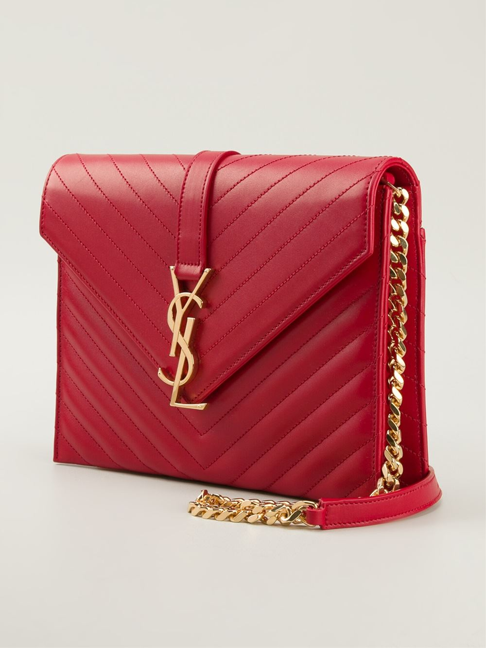 Saint Laurent Bags IUCN Water Saint Laurent Bags IUCN Water