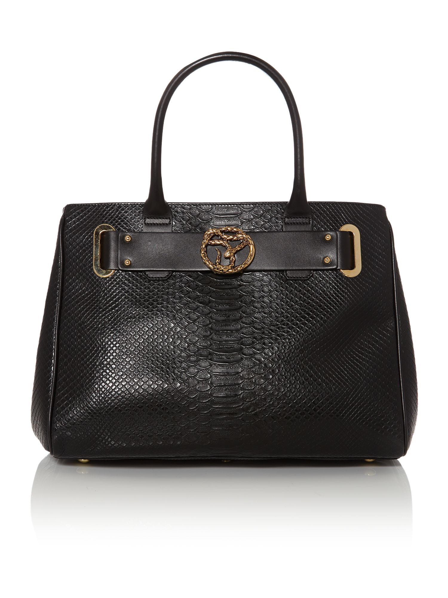 Just Cavalli Handbags | semashow.com