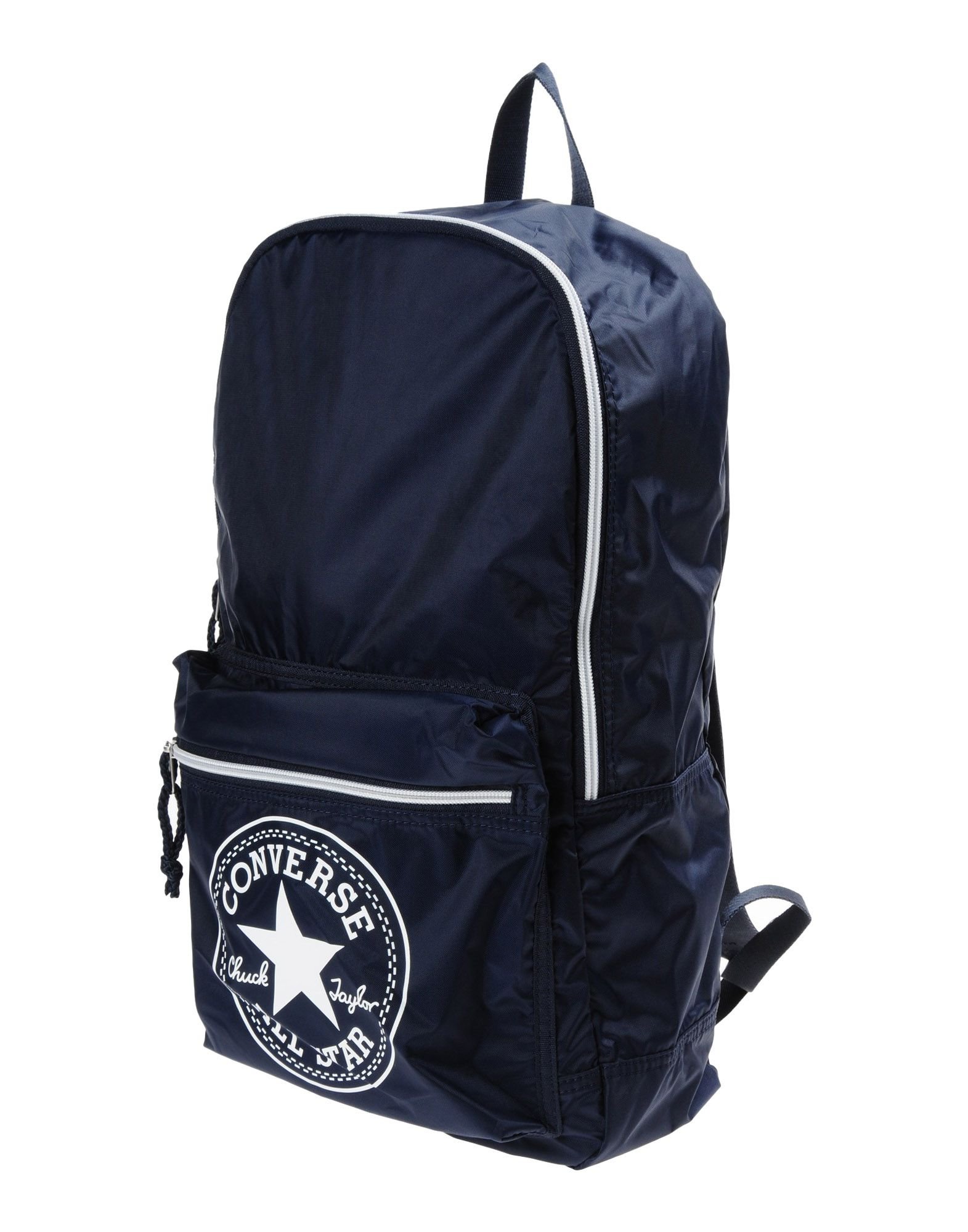 Converse | Blue Backpacks & Fanny Packs for Men | Lyst