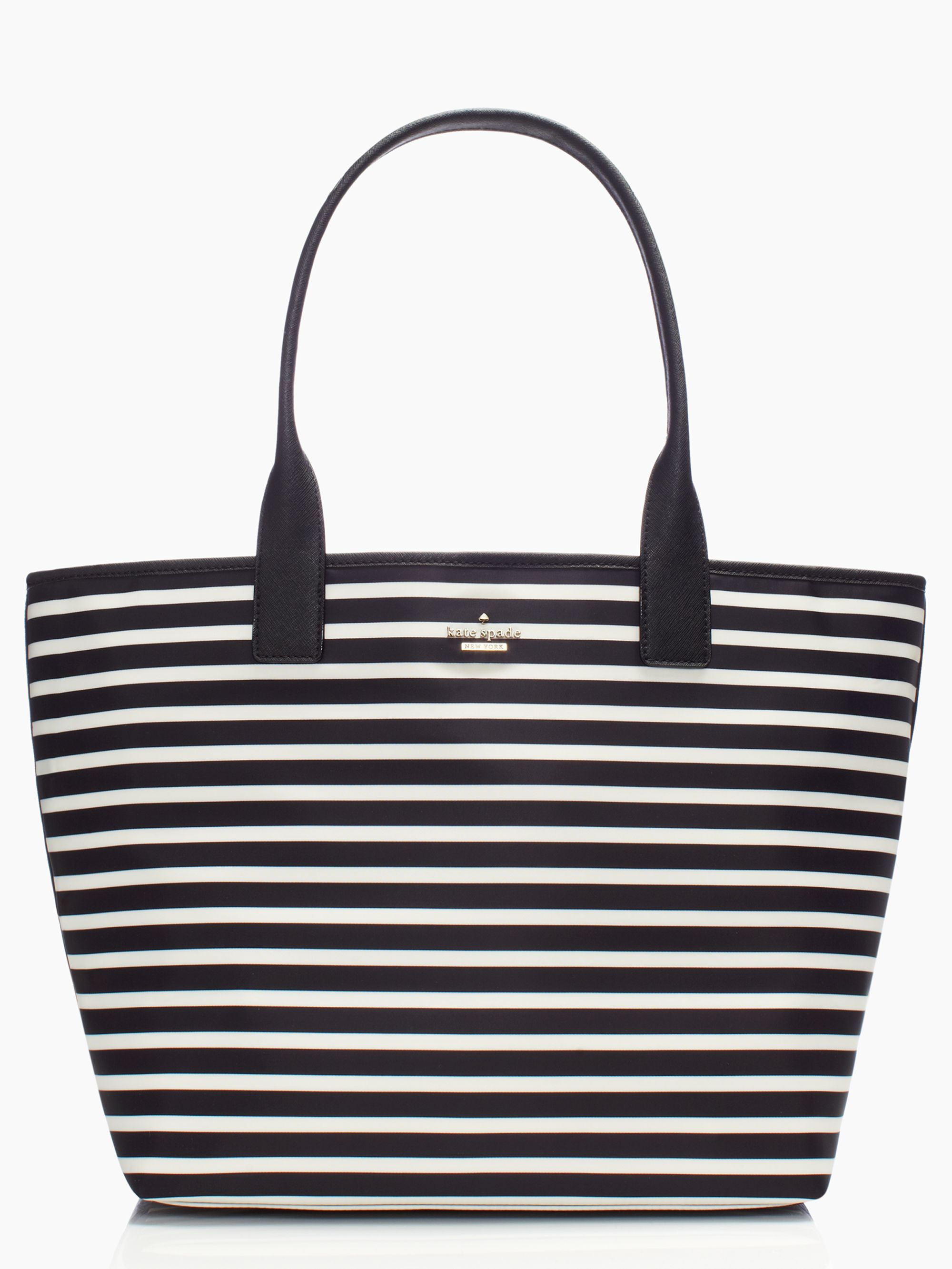 Classic Kate Spade Handbags | IUCN Water