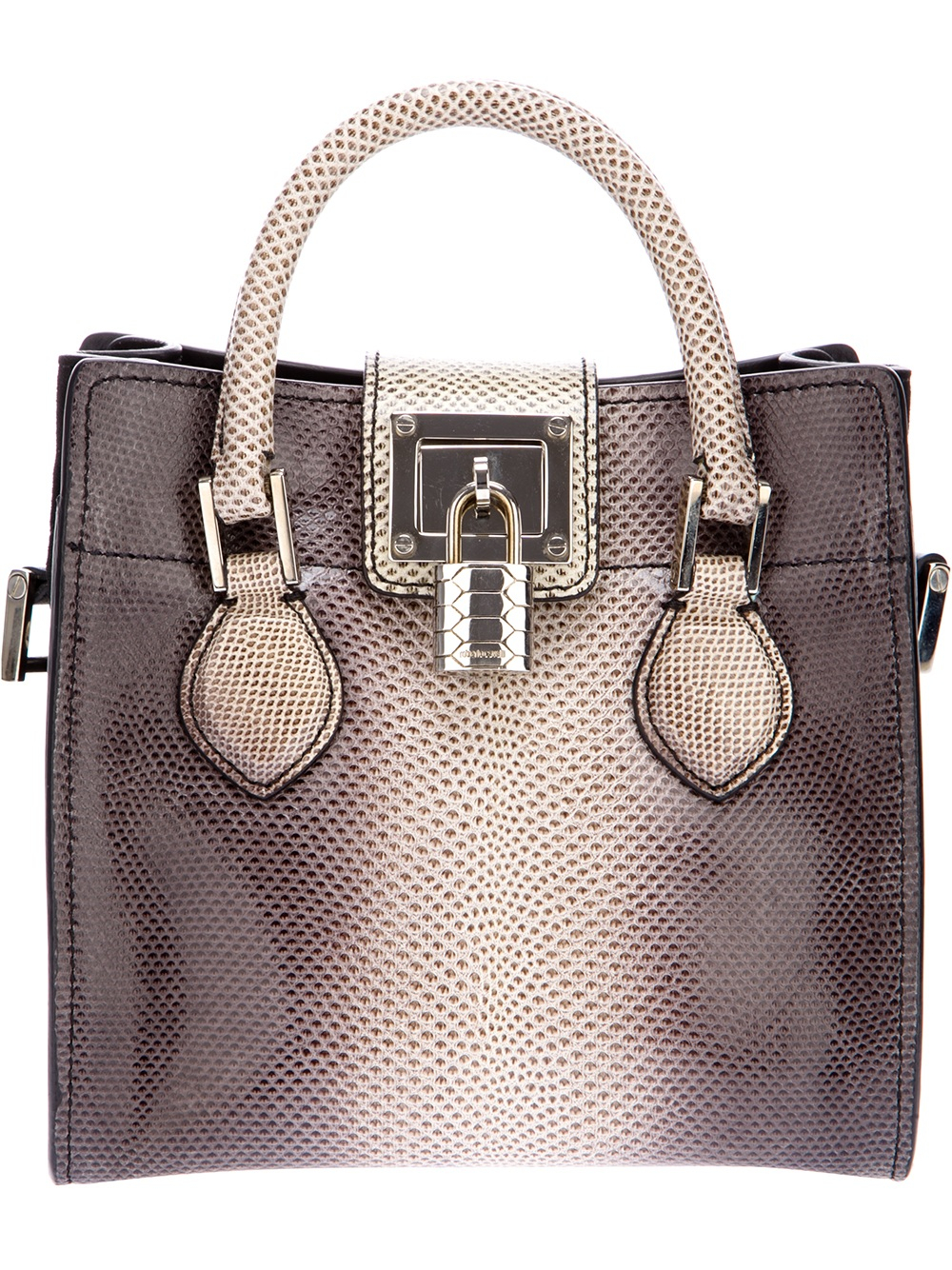 Roberto Cavalli Purse Prices In India | semashow.com