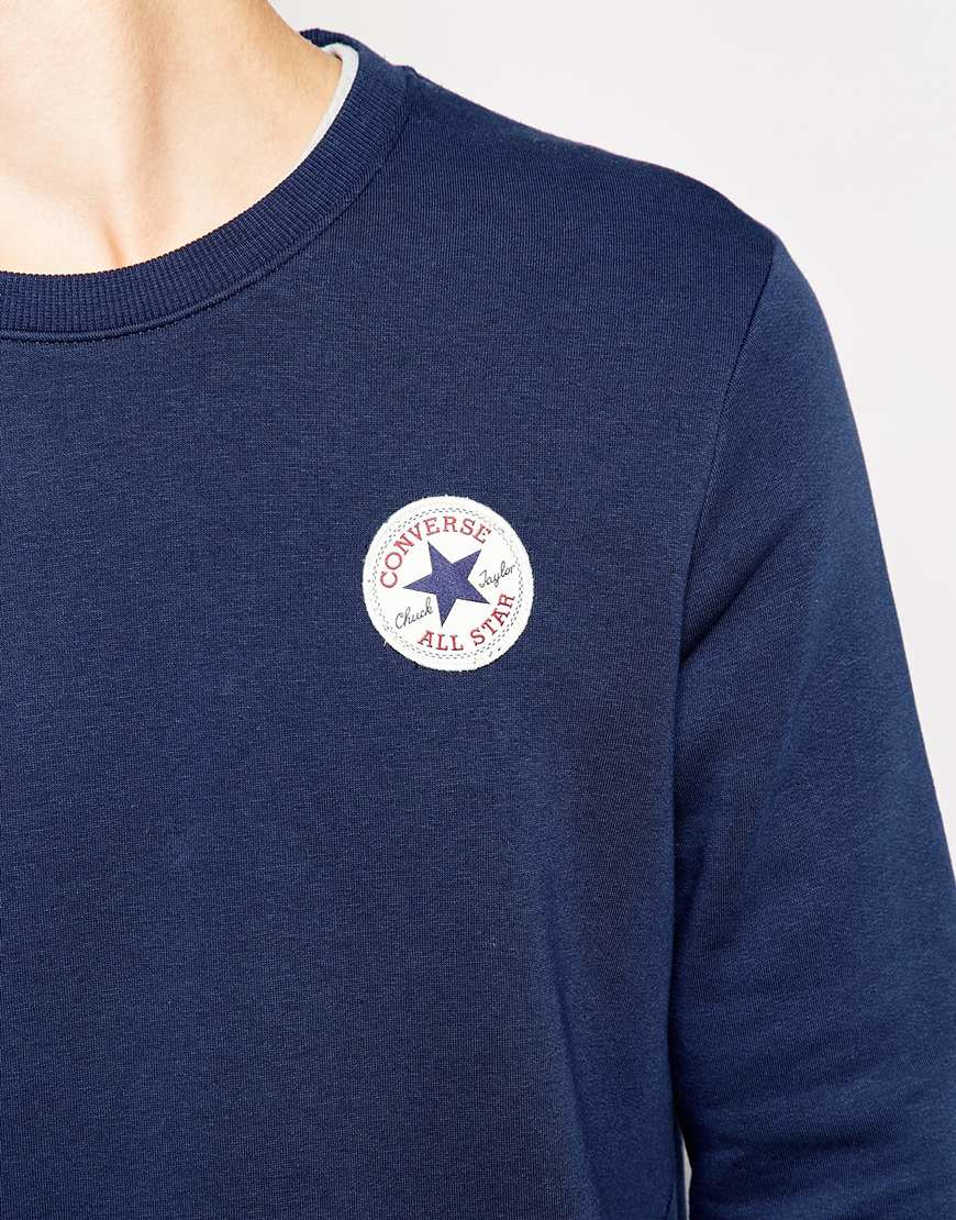 logo patches converse - Akileos