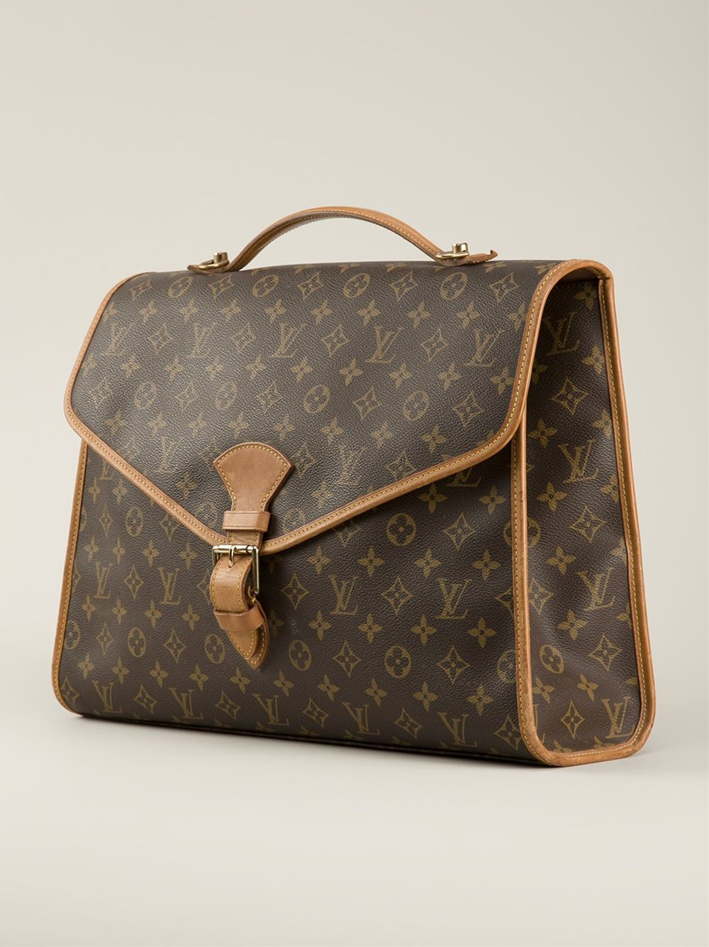 Louis Vuitton Uk Customer Service Email Address Semashow Louis Vuitton Uk Customer Service Email Address Semashow