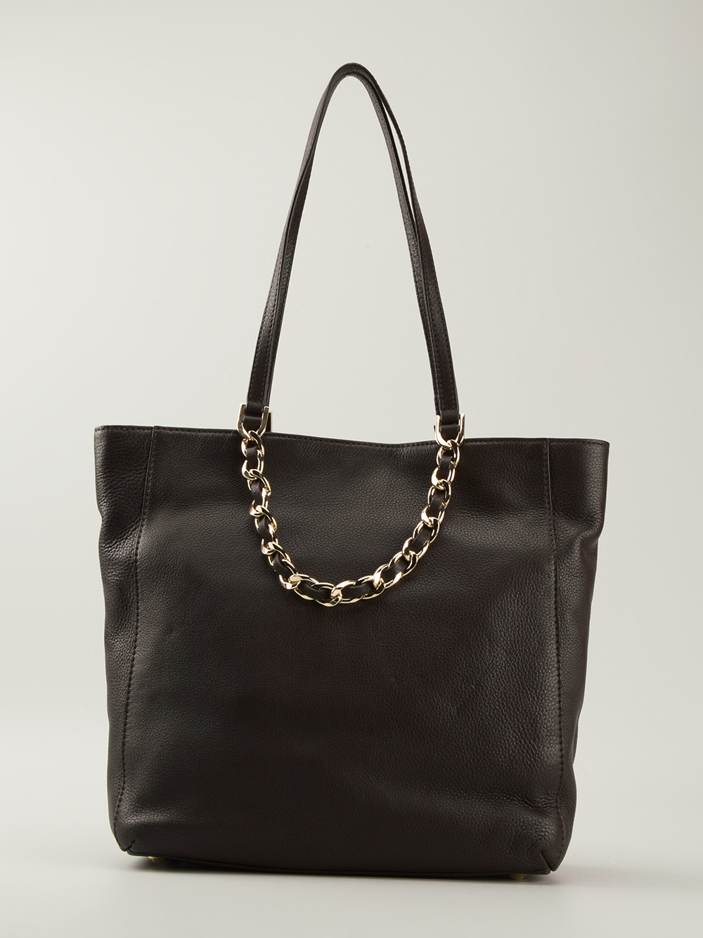 Michael Kors Purse Repair Center | Paul Smith