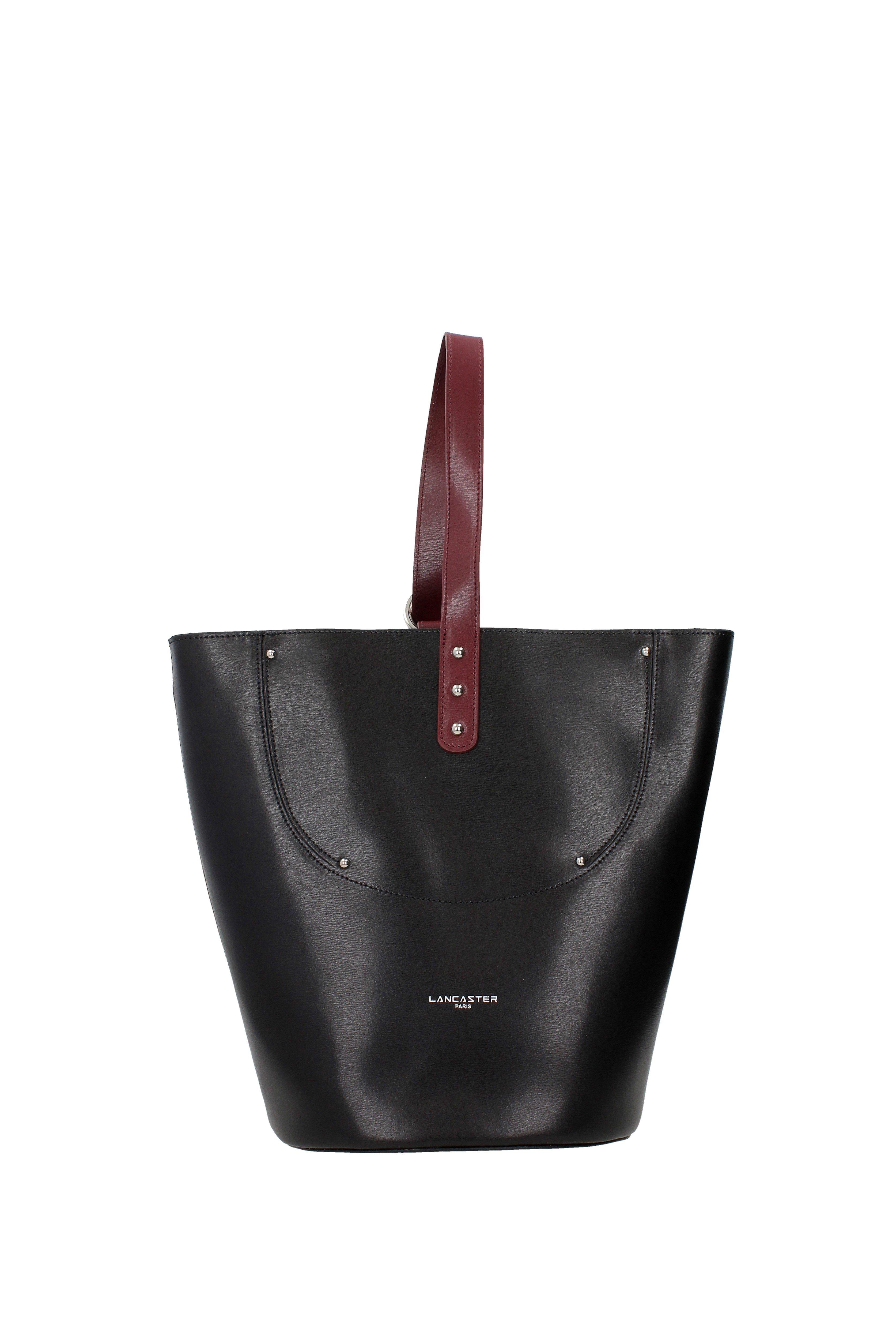 Lancaster Bags For Women | IUCN Water