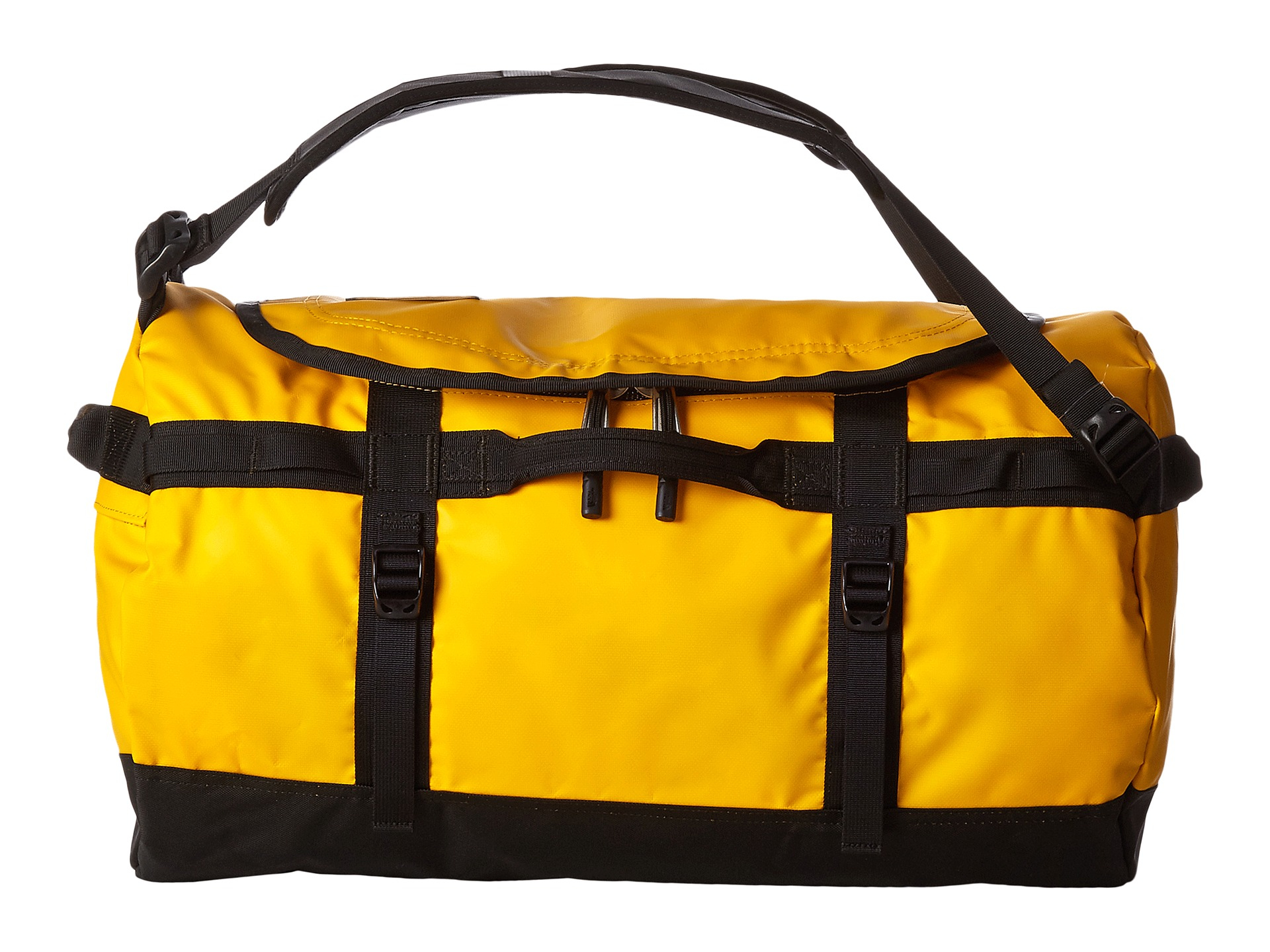 North Face Flight Series Vapor Lock Technopreneur Circle north-face-flight-series-vapor-lock-technopreneur-circle