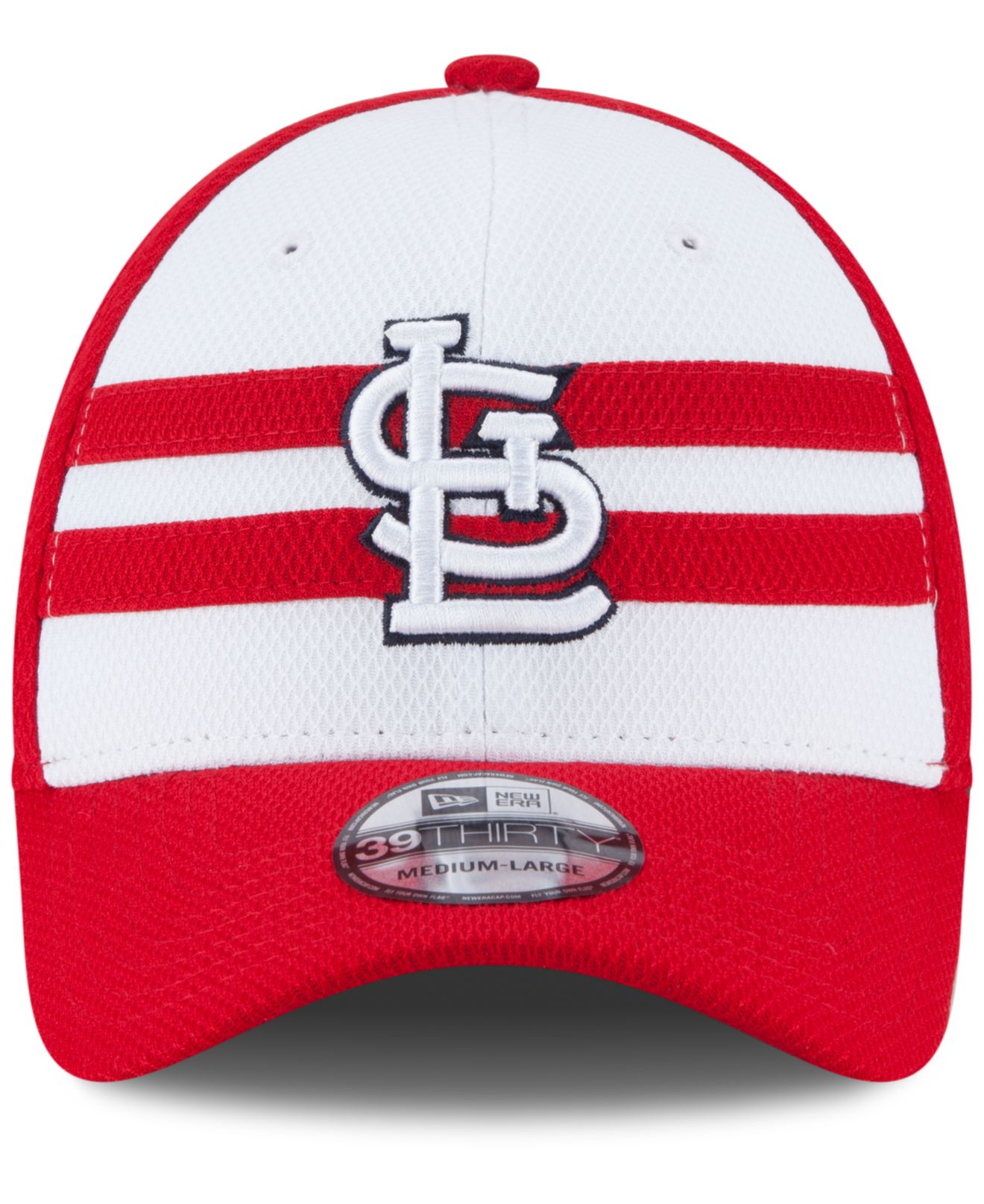 St Louis Cardinals Game | semashow.com