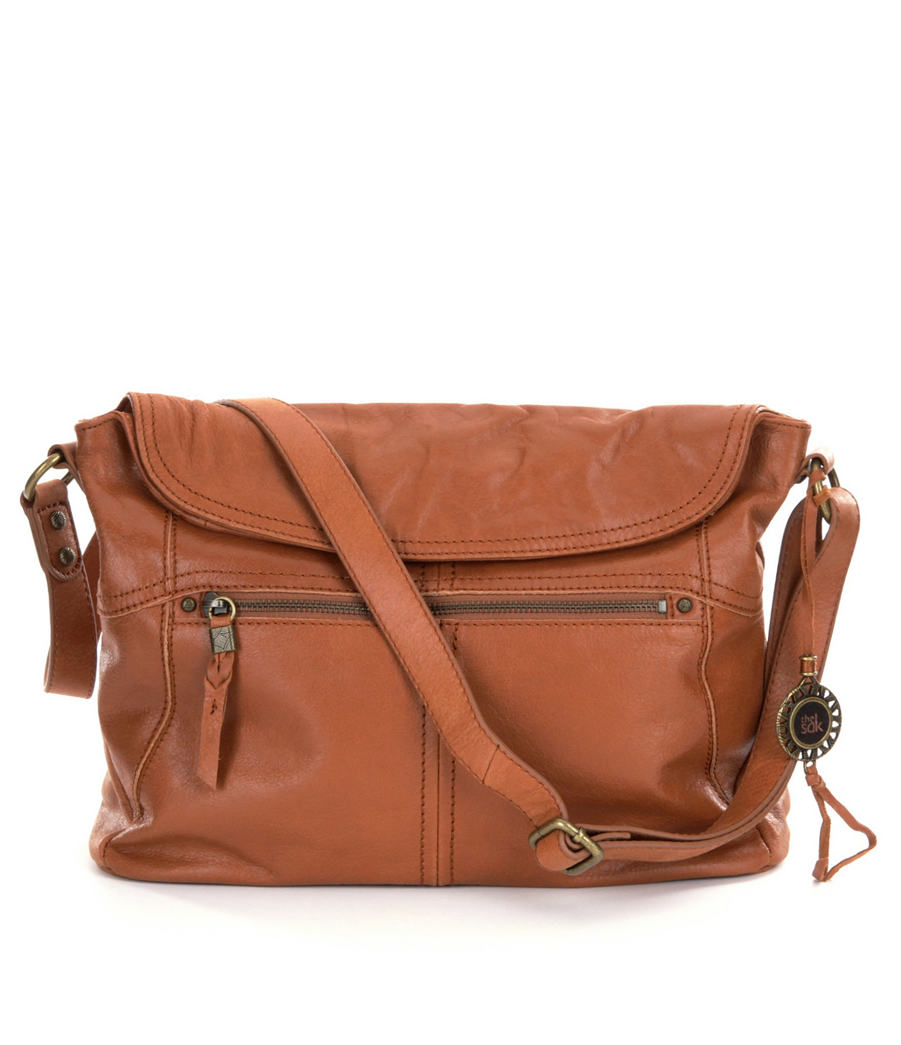 The Sak Handbags Hobo | IUCN Water