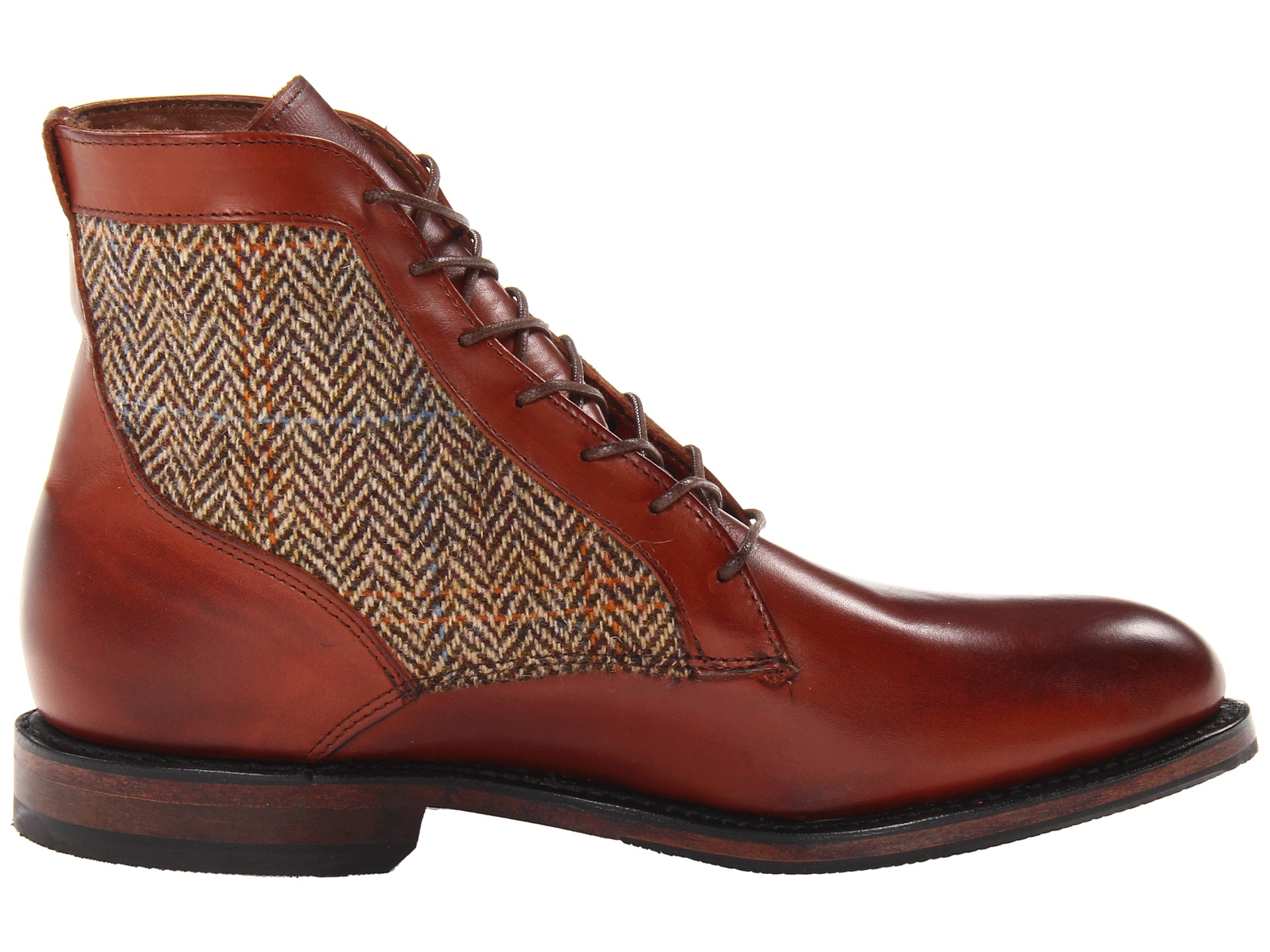 The Questions Thread 10/12/18 : r/goodyearwelt