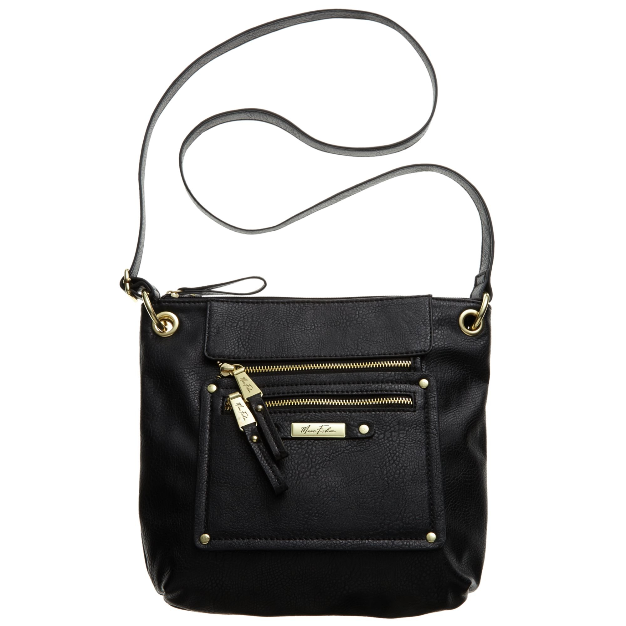 Marc Fisher Handbags Nordstrom's | semashow.com