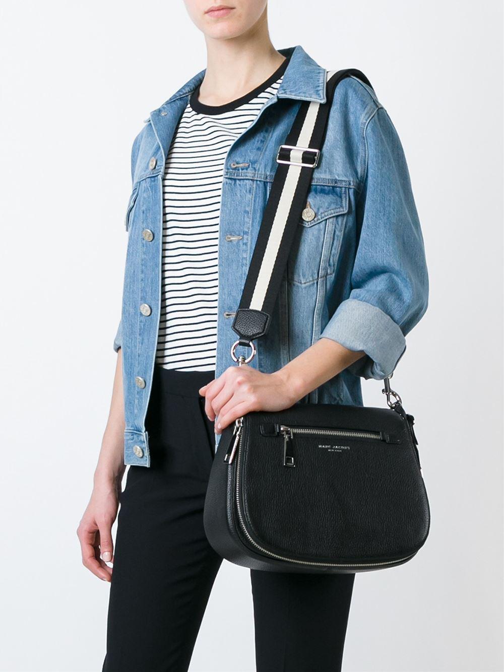 Gotham Bags | IUCN Water