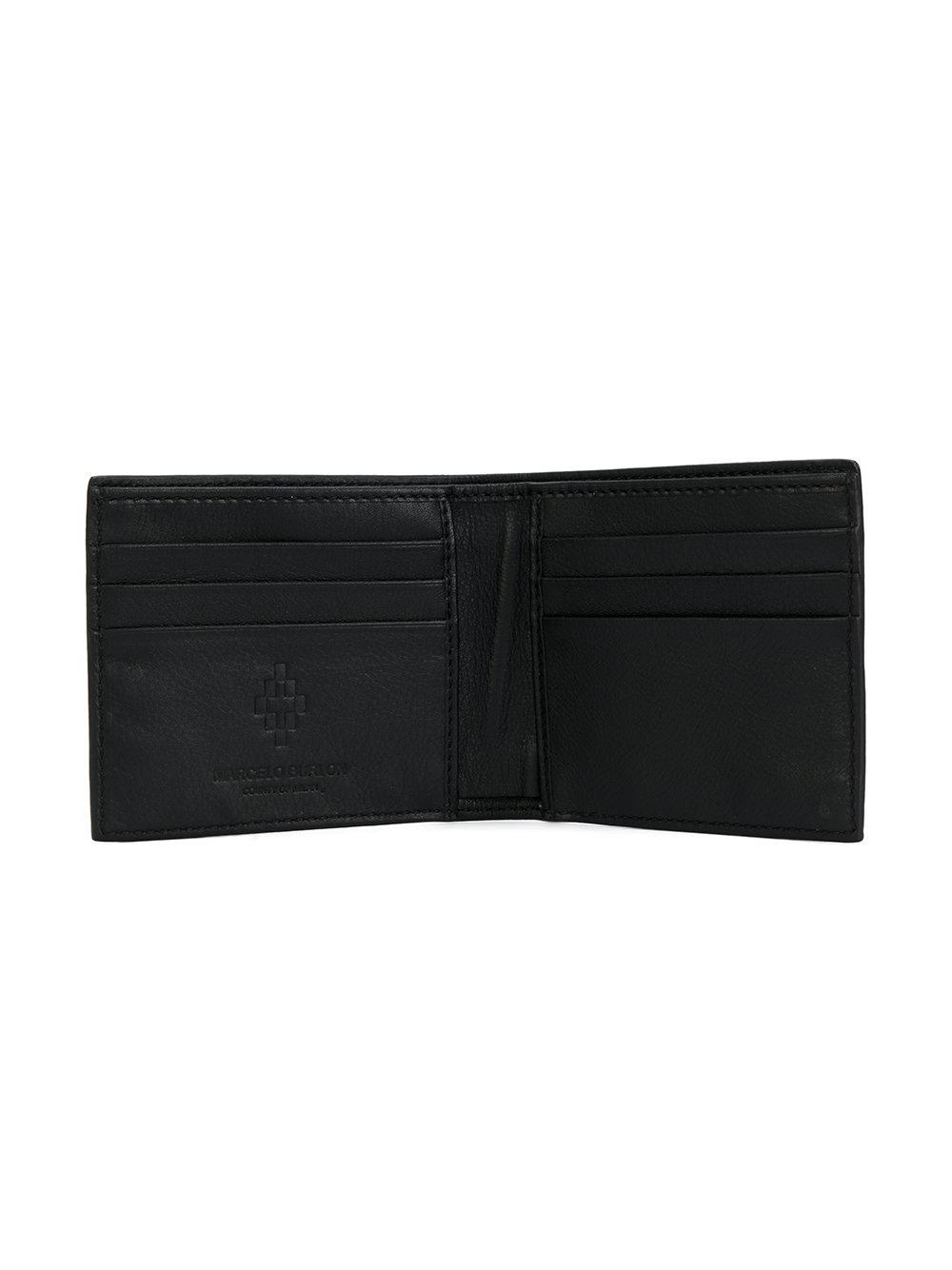 White Wallets For Men | IUCN Water