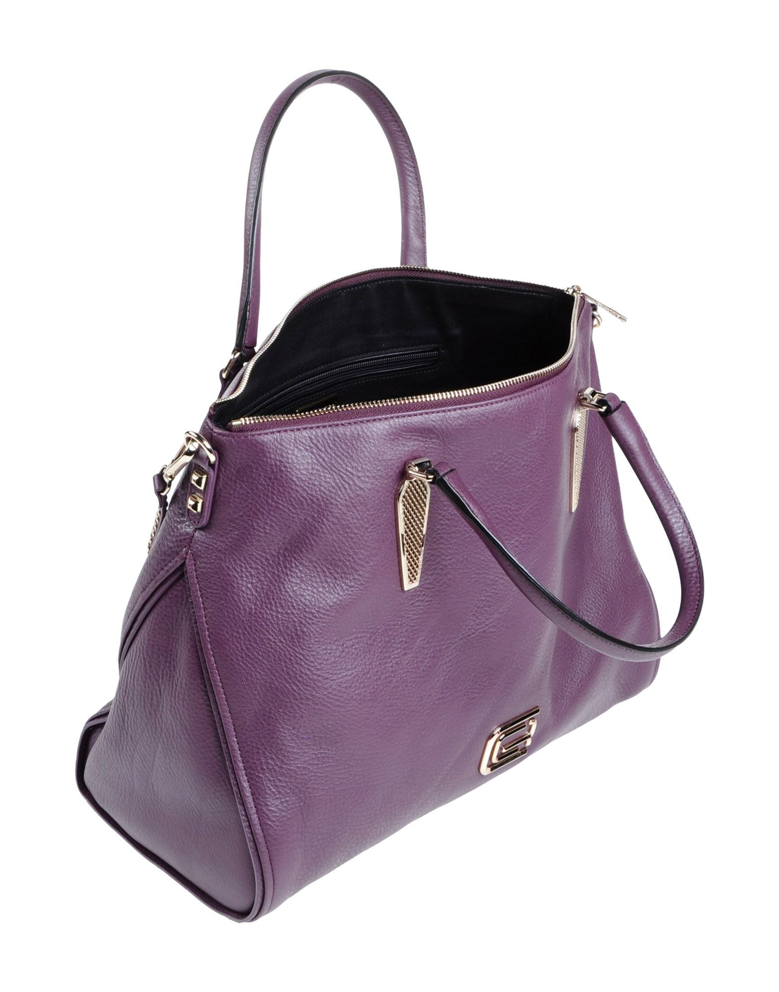 Roberto Cavalli Purse Price Rite | semashow.com