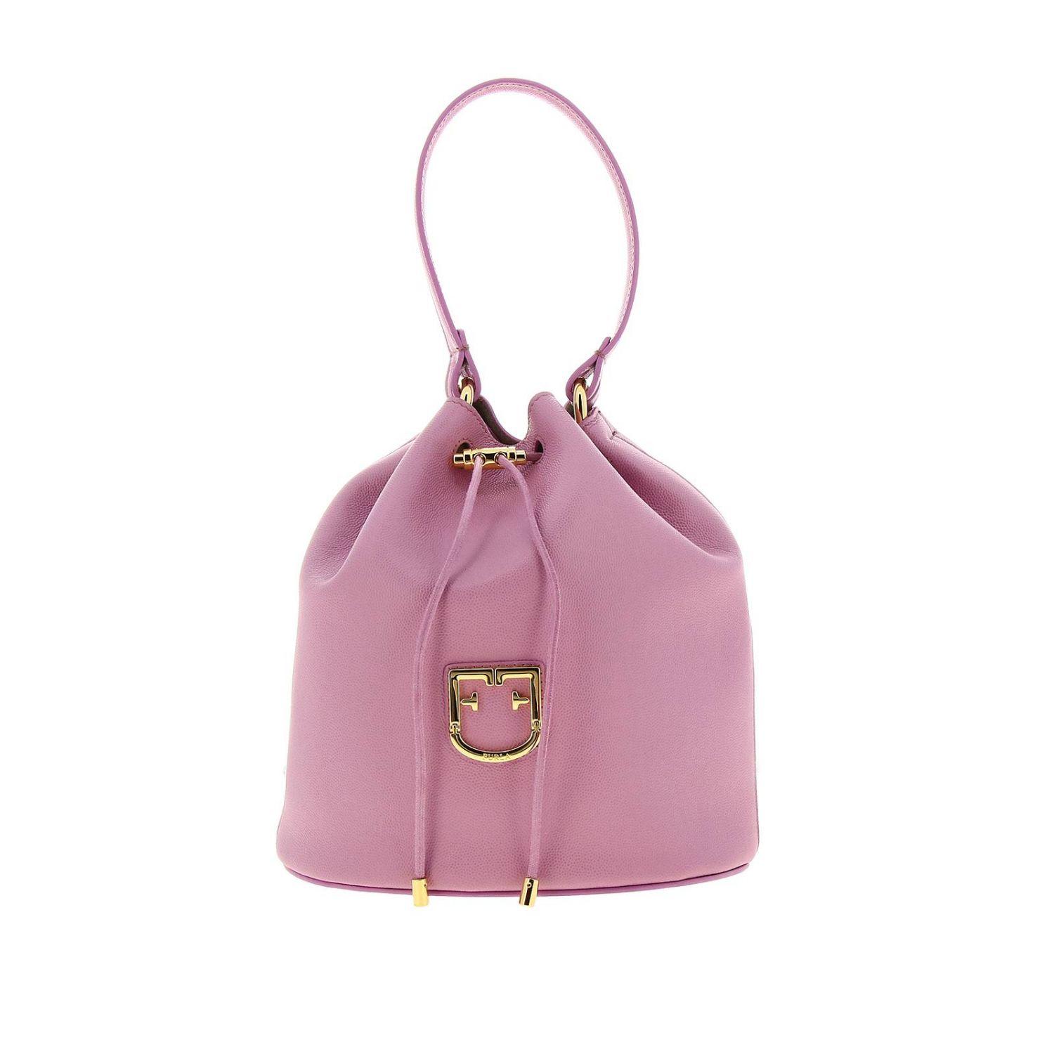 Furla Handbags For Women | Paul Smith