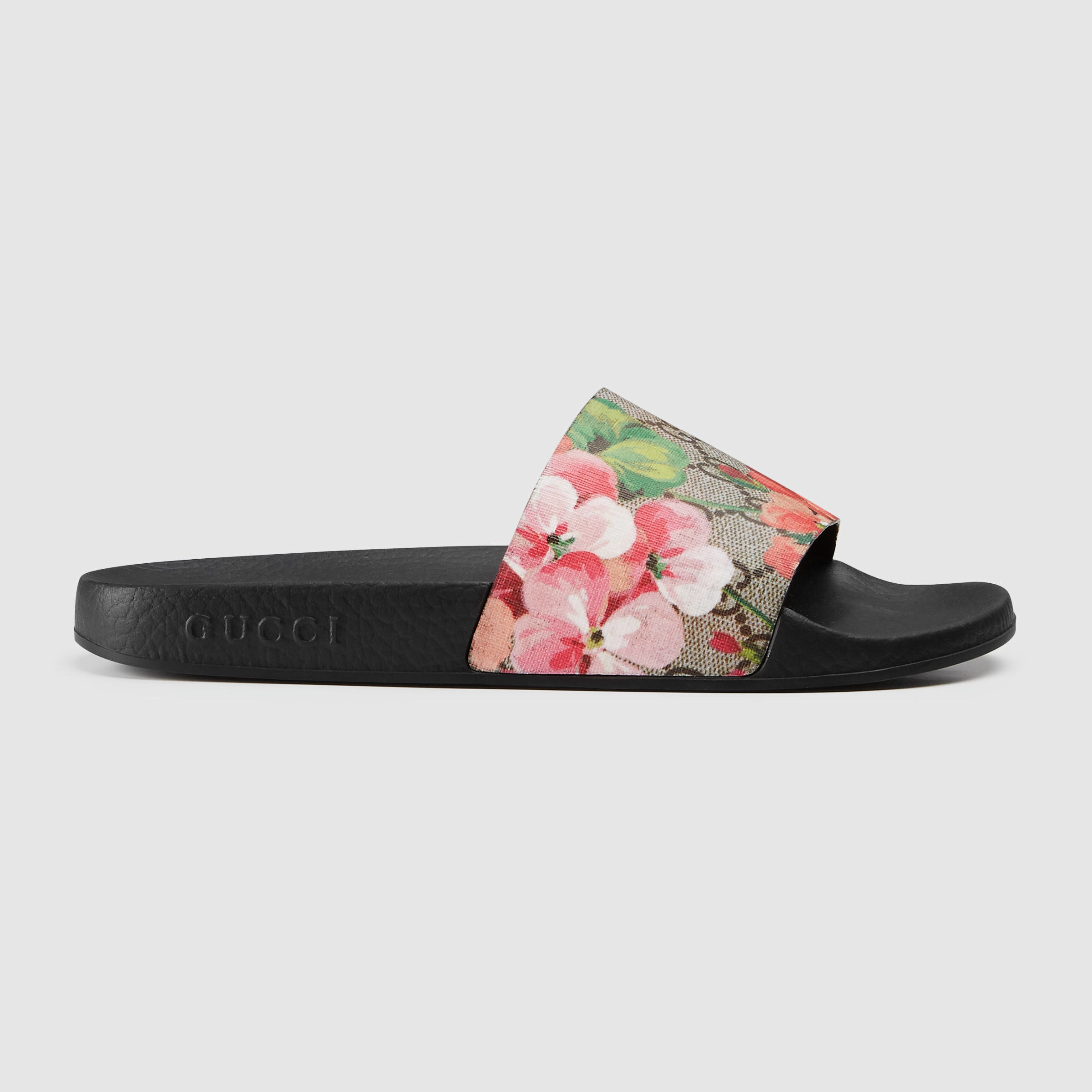 Ladies Gucci Slides Sale | semashow.com