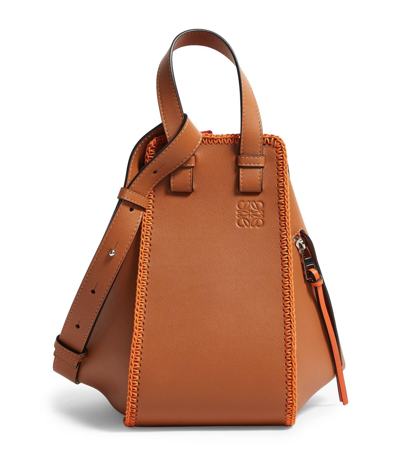 Loewe Handbags Australia | semashow.com