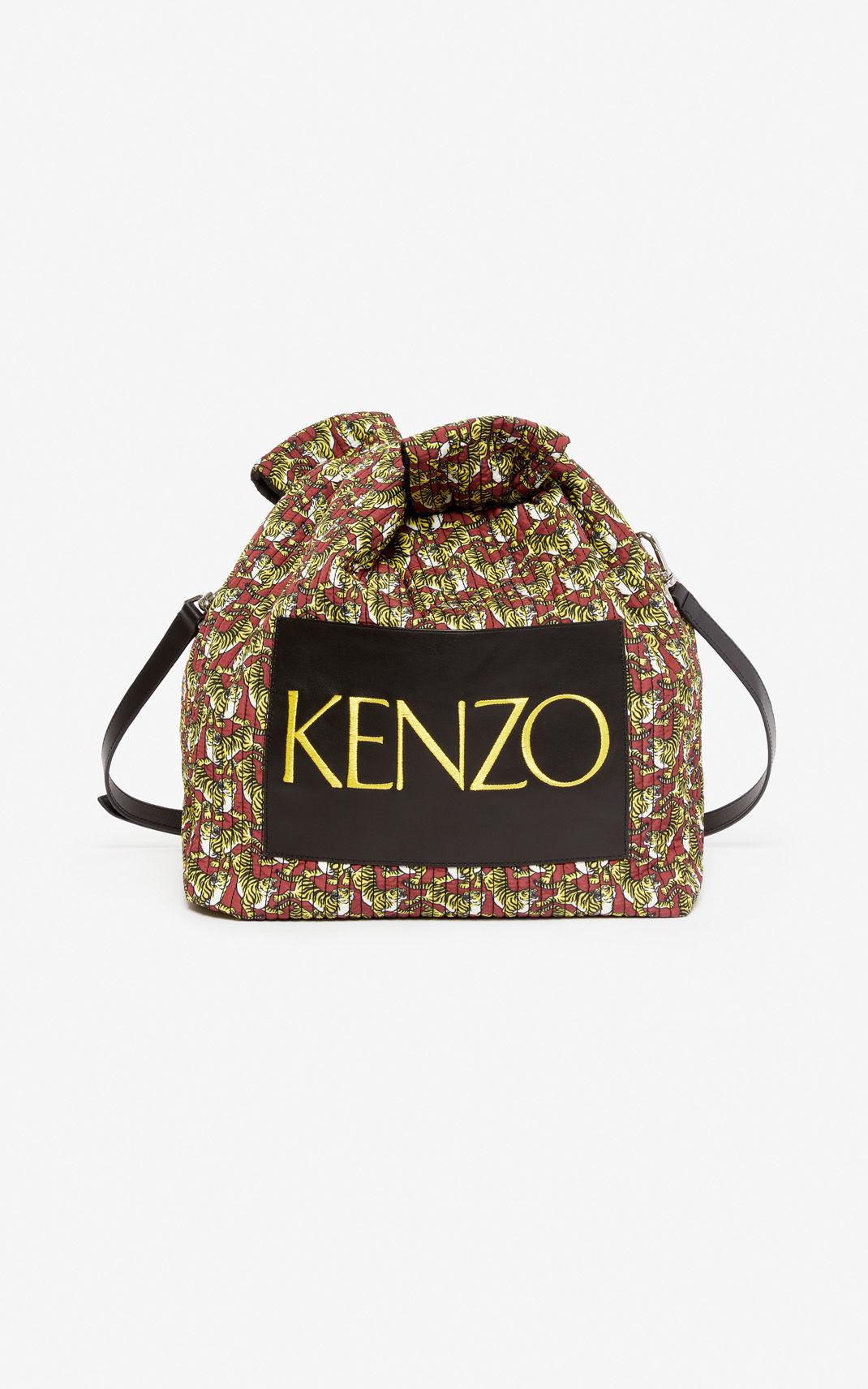Vintage Kenzo Handbags | Paul Smith