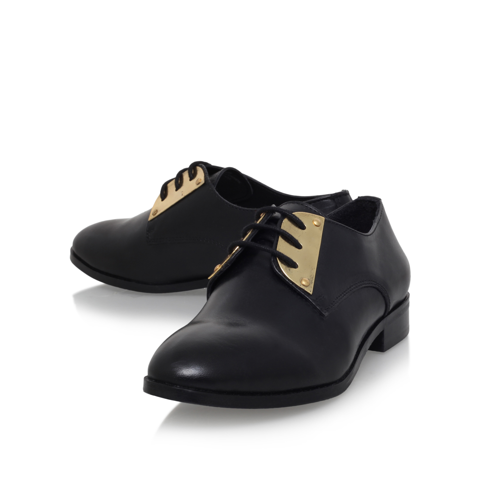 Carvela For Men