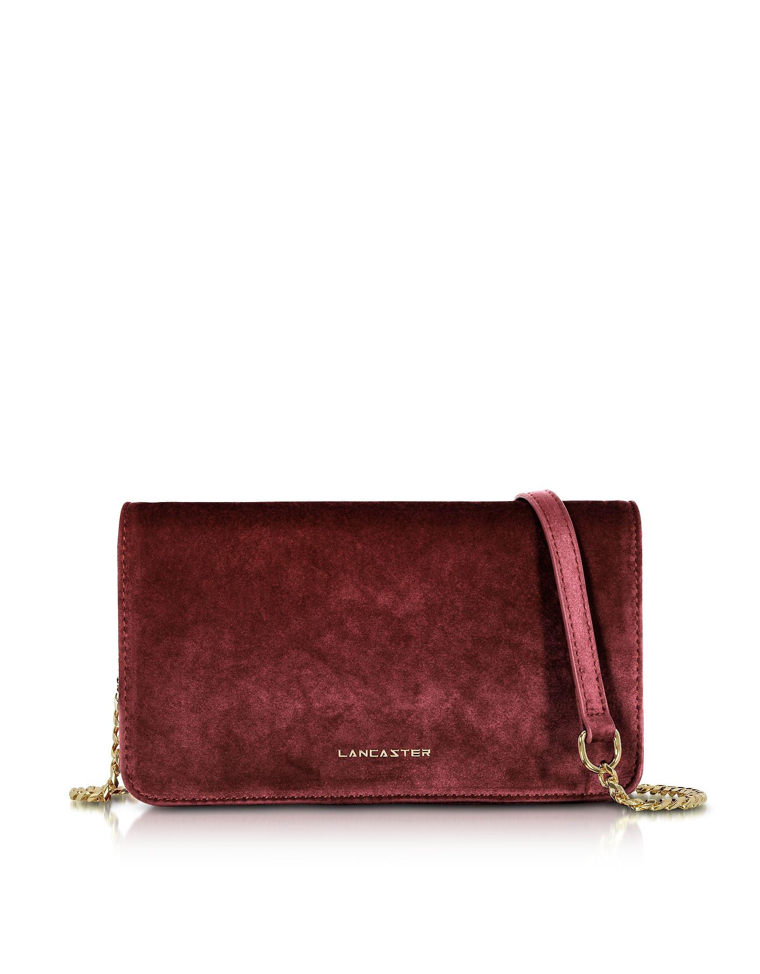 Lancaster Paris Bags Australia | Paul Smith