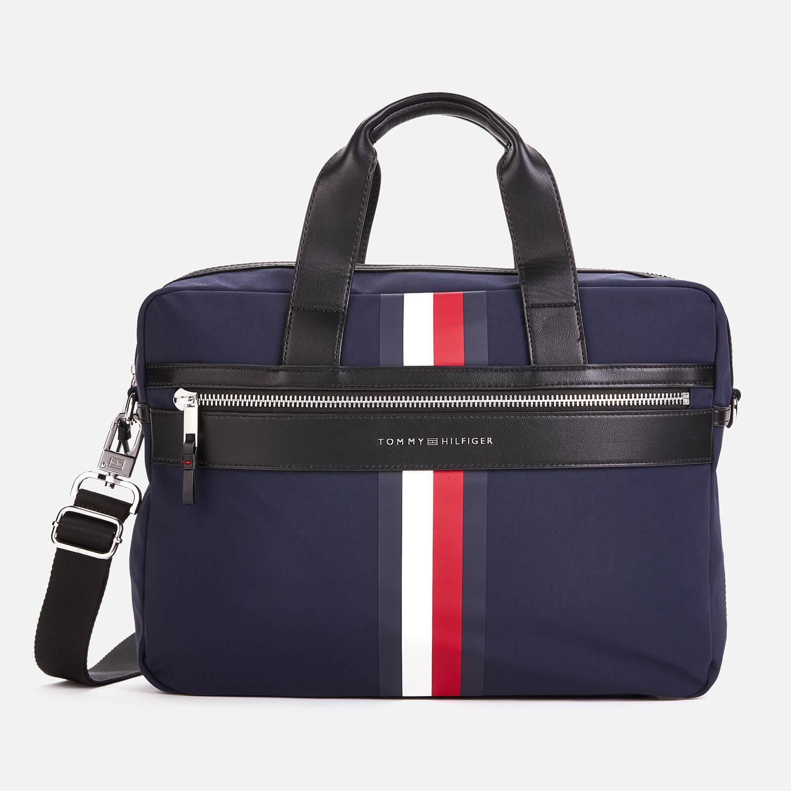 Tommy Hilfiger Handbags Bags | semashow.com