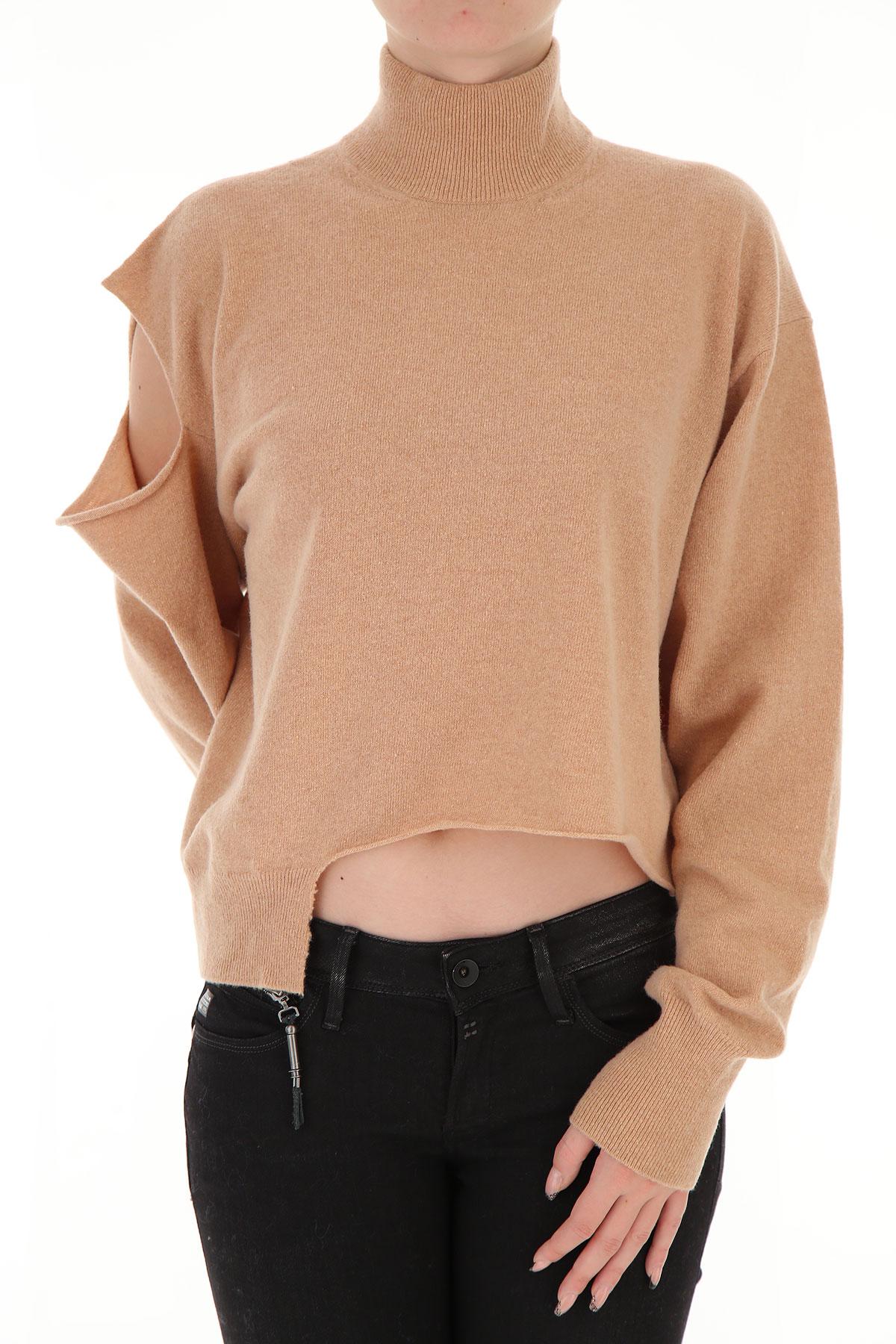 Erika Cavallini Semi Couture Clothing For Women - Lyst