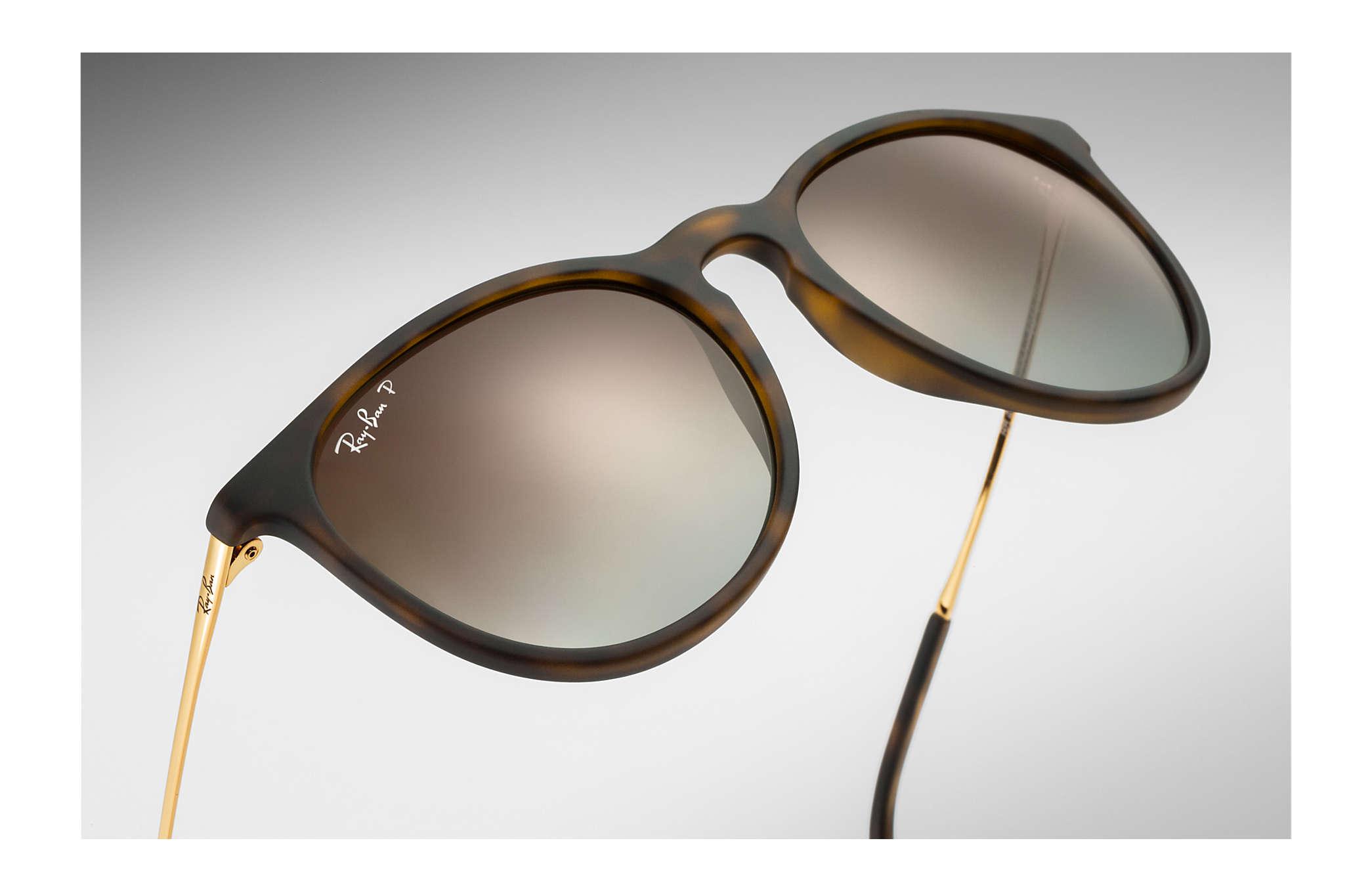 Ray Ban Erika Collection Lyst